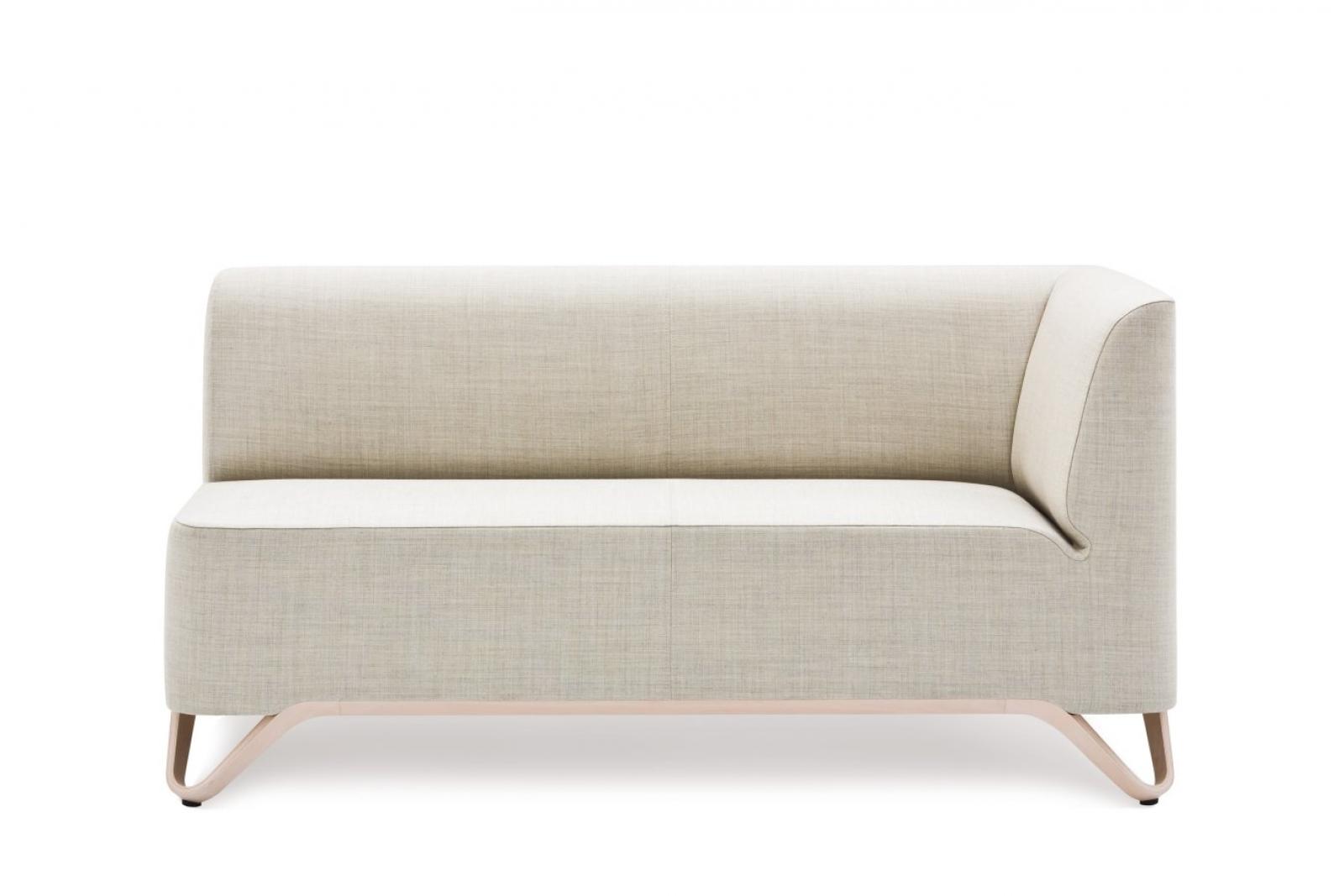 Profim Softbox Seating - A Modular Designer Seating Range | MSL Interiors