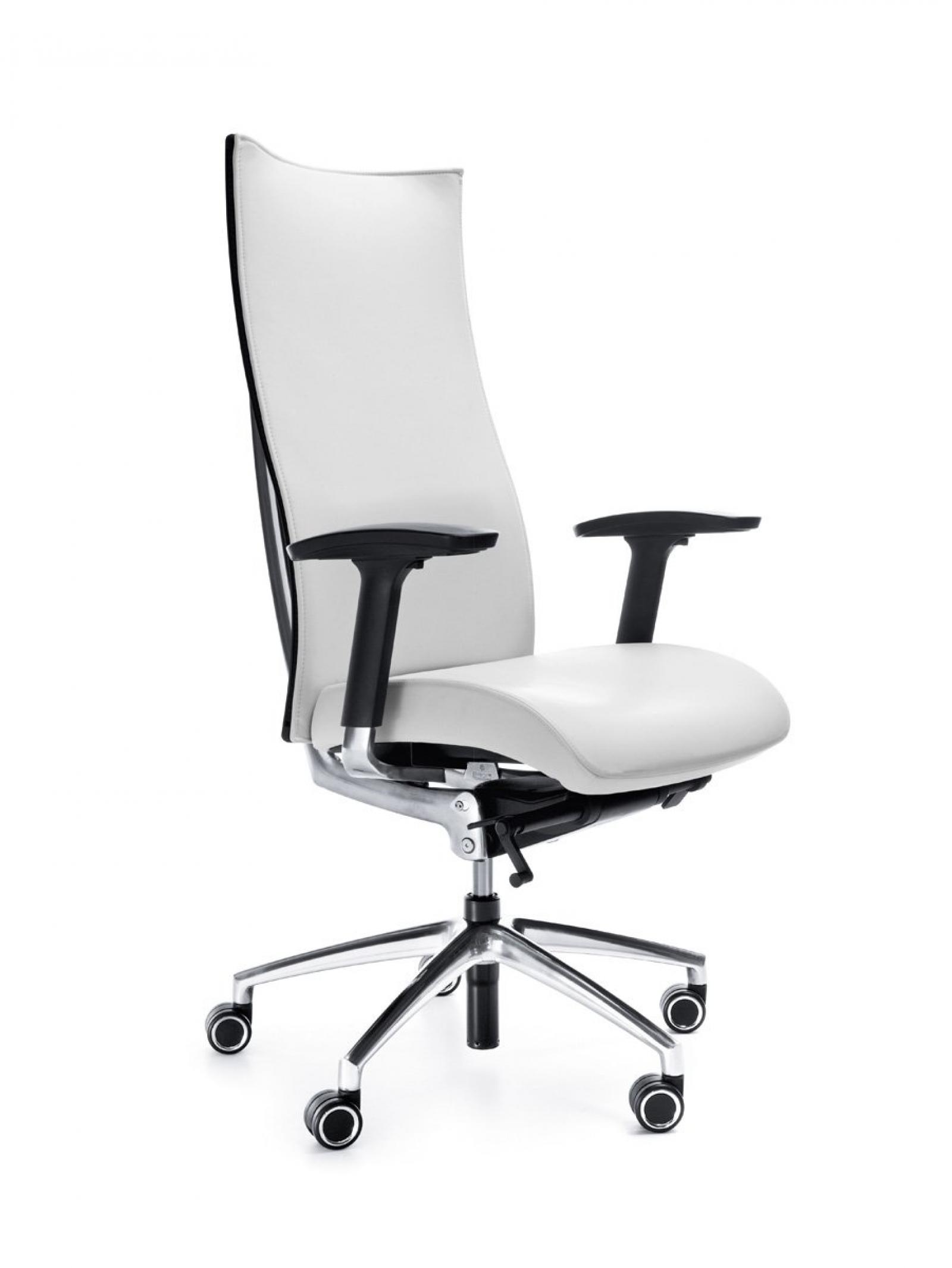 Action Chair | MSL Furniture