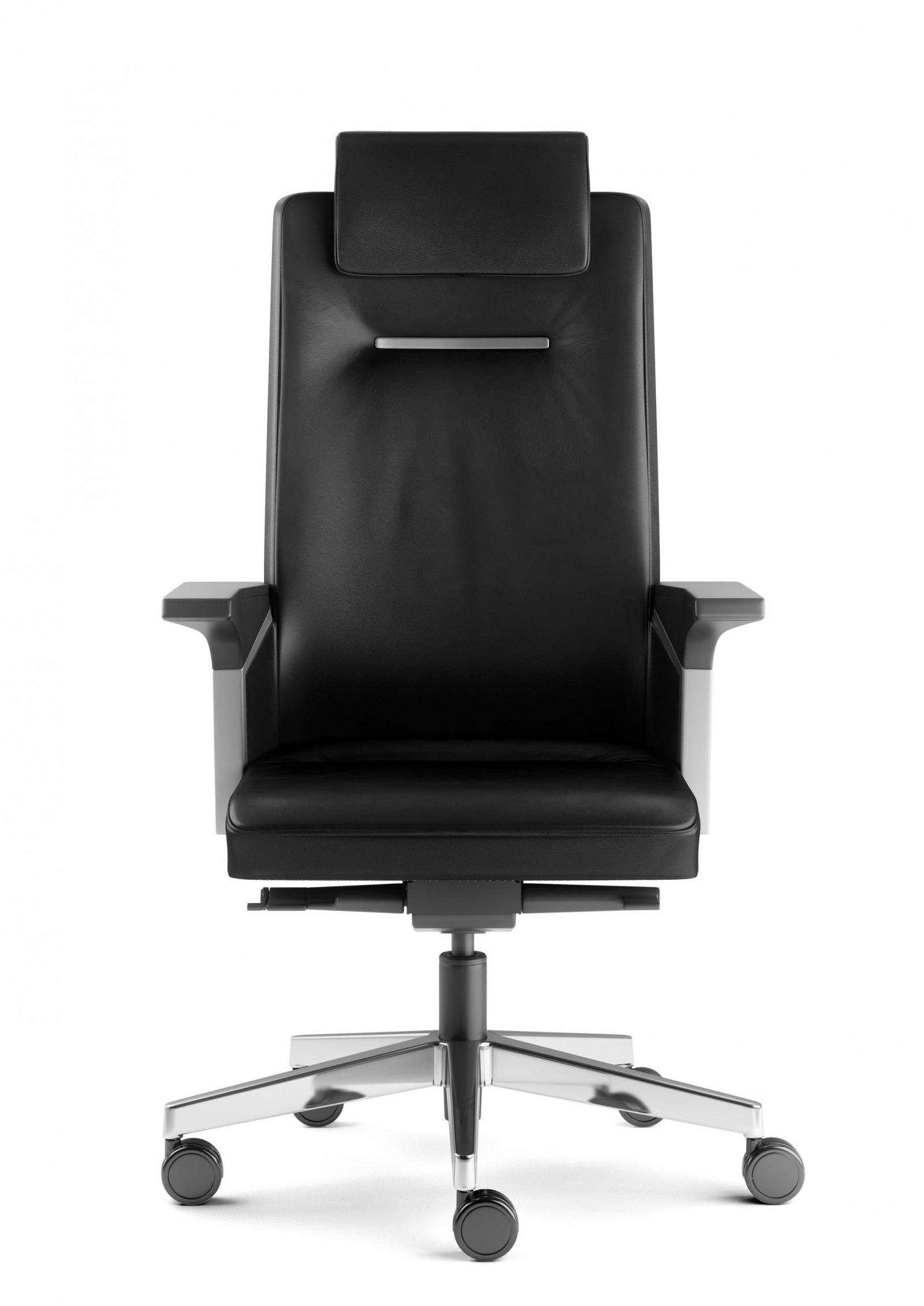 CEO Executive Chair - Bejot - Hand Crafted Luxury | MSL Interiors