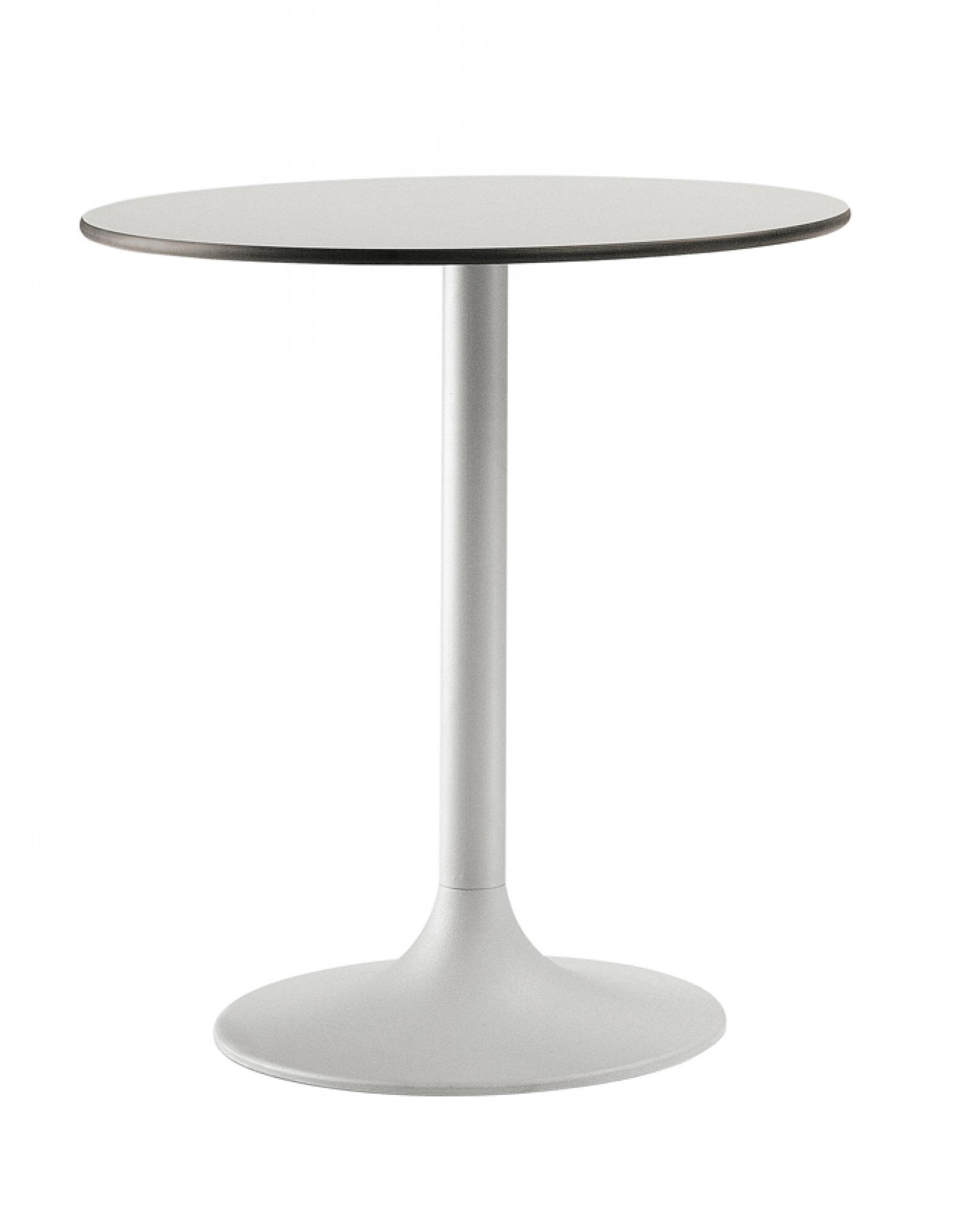 Pedrali Dream Tables - Round Coffee Table | MSL Interiors