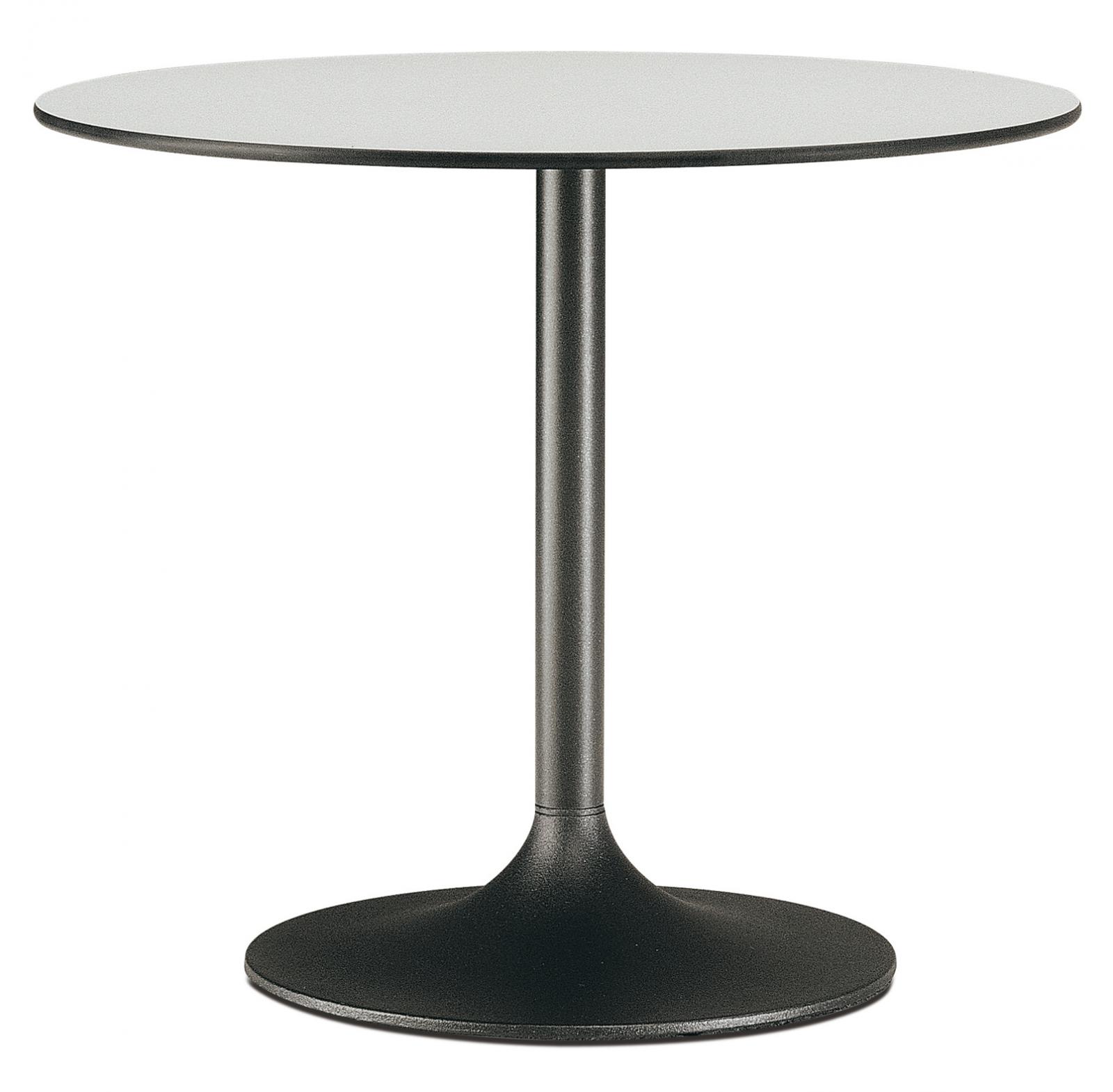 Pedrali Dream Tables - Round Coffee Table | MSL Interiors