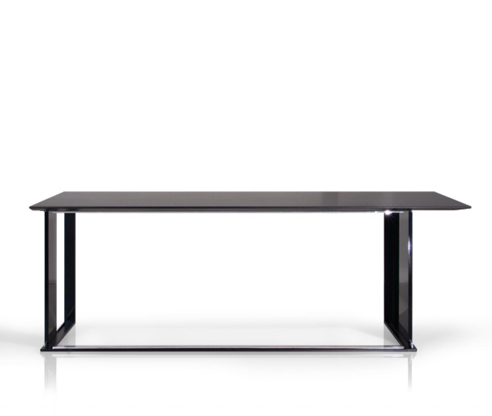 JMM ELS Executive Designer Desk range | MSL Interiors