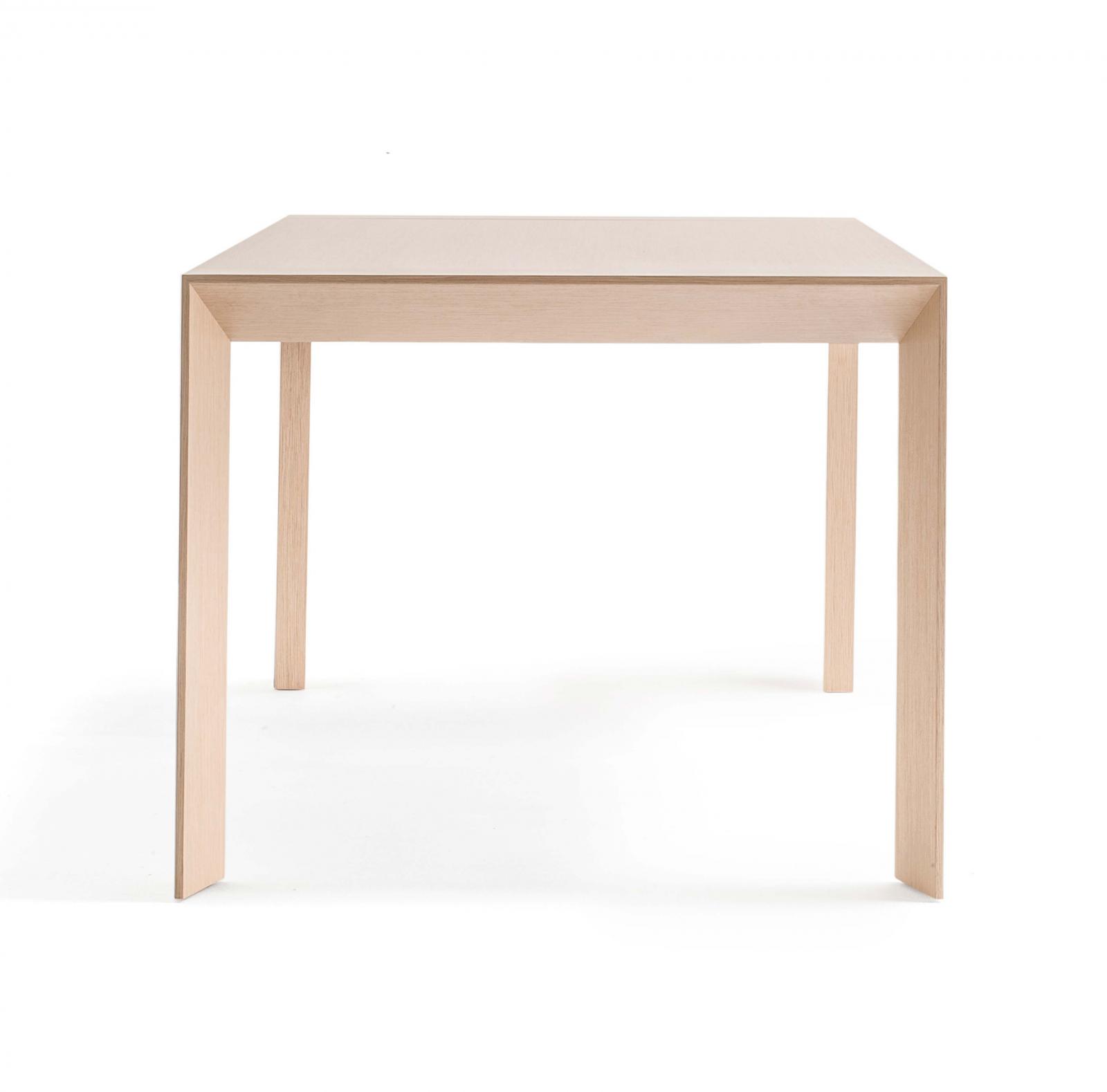 Surface Table Italian Designer Tables | MSL Interiors