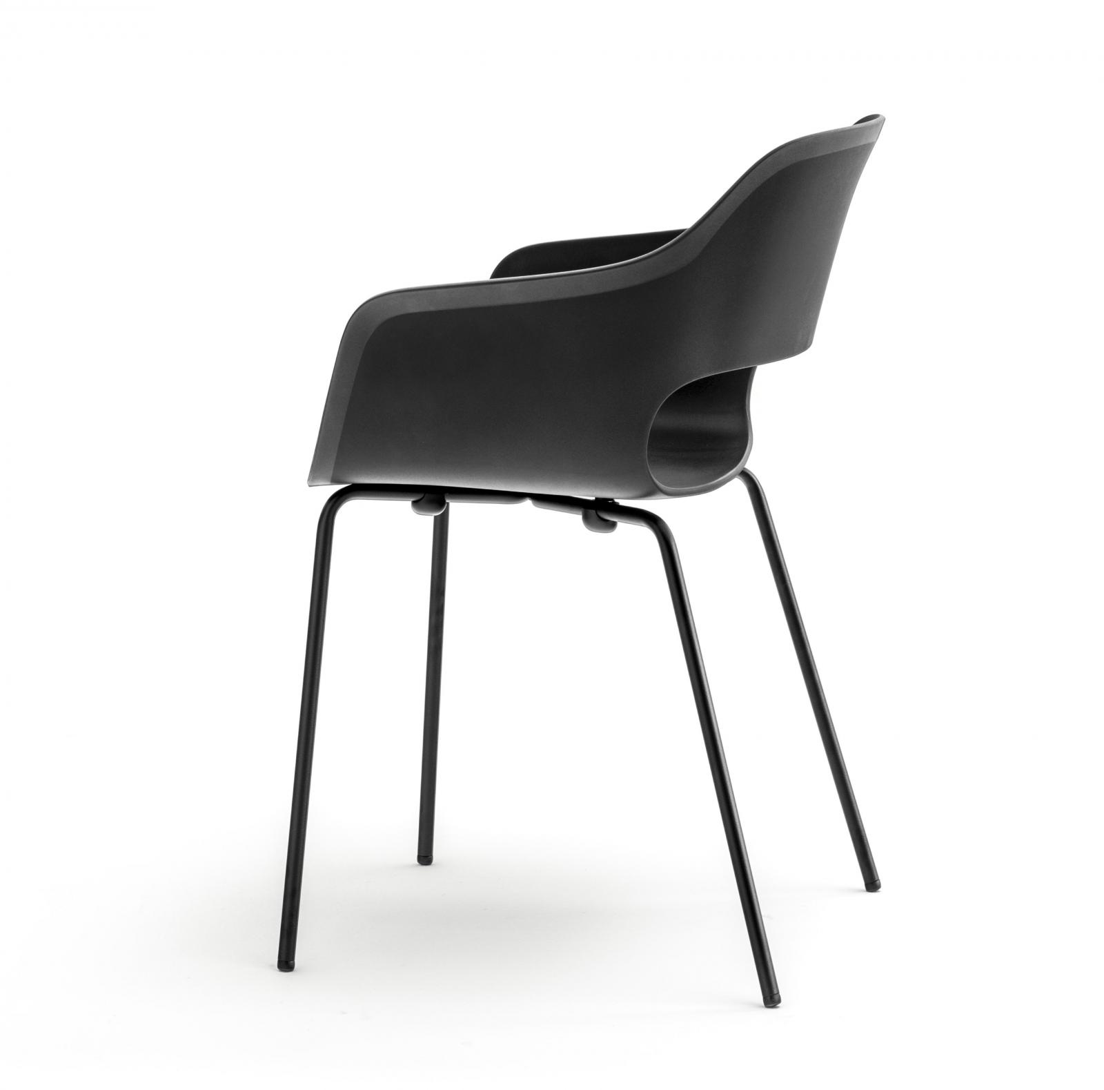 Babila Armchair | MSL Interiors
