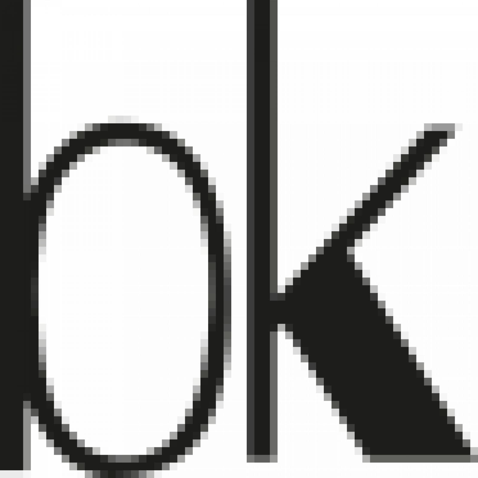 BK Contract | MSL Interiors