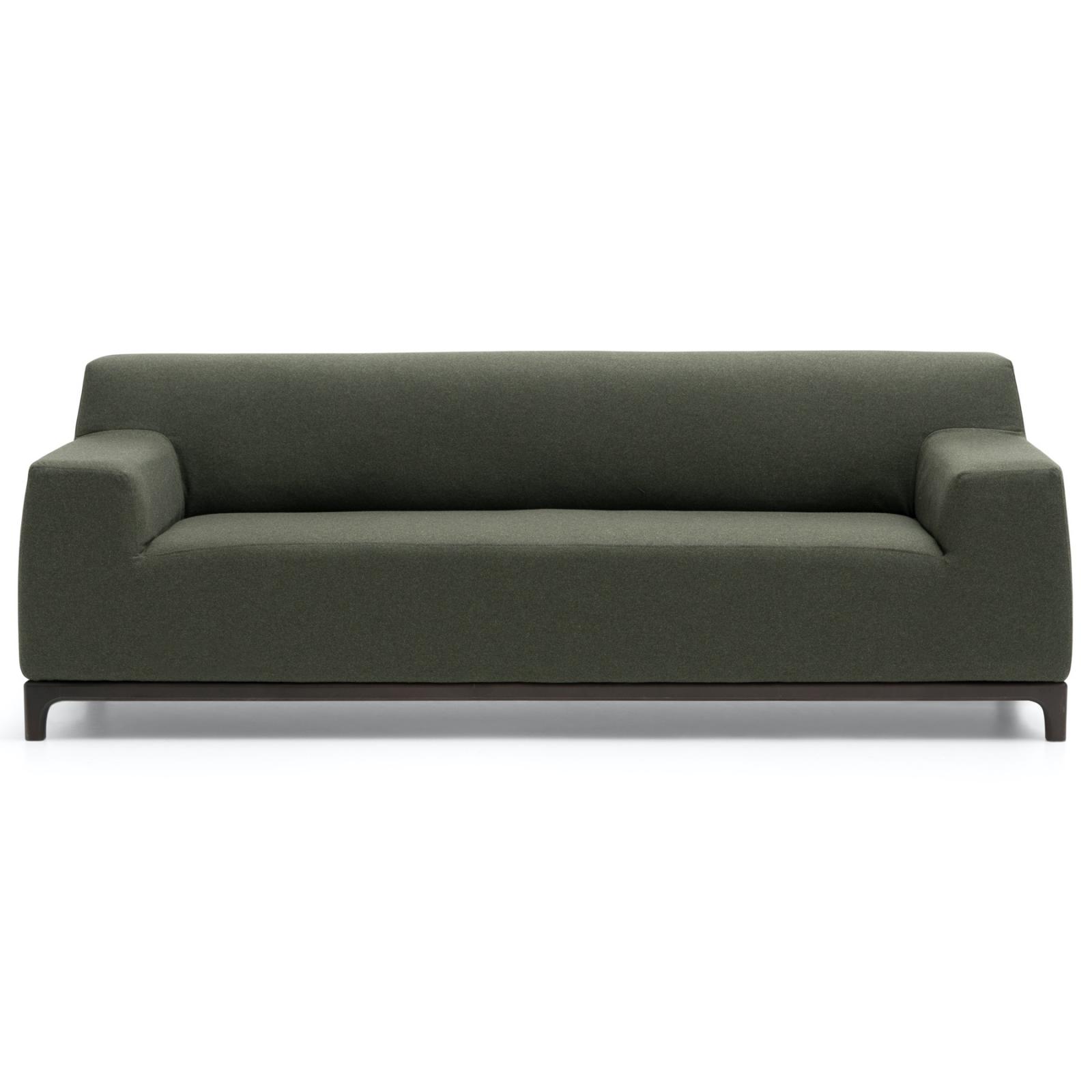 TM Leader | MSL Interiors