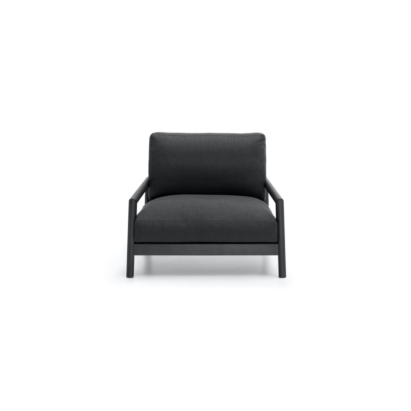 Evan Sofa Range - Designer Sofa | MSL Interiors