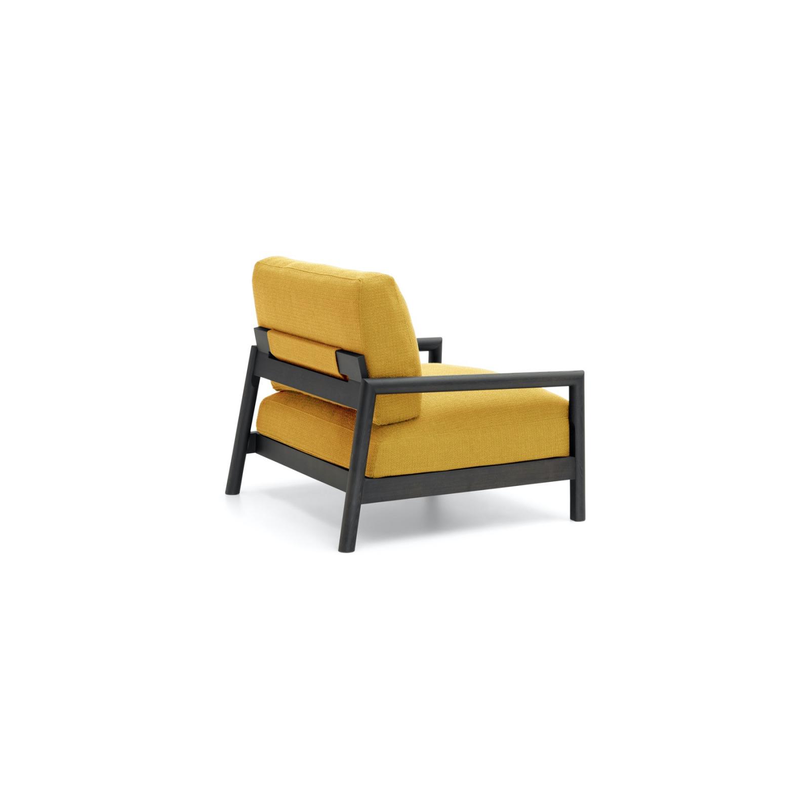 Evan Sofa Range - Designer Sofa | MSL Interiors