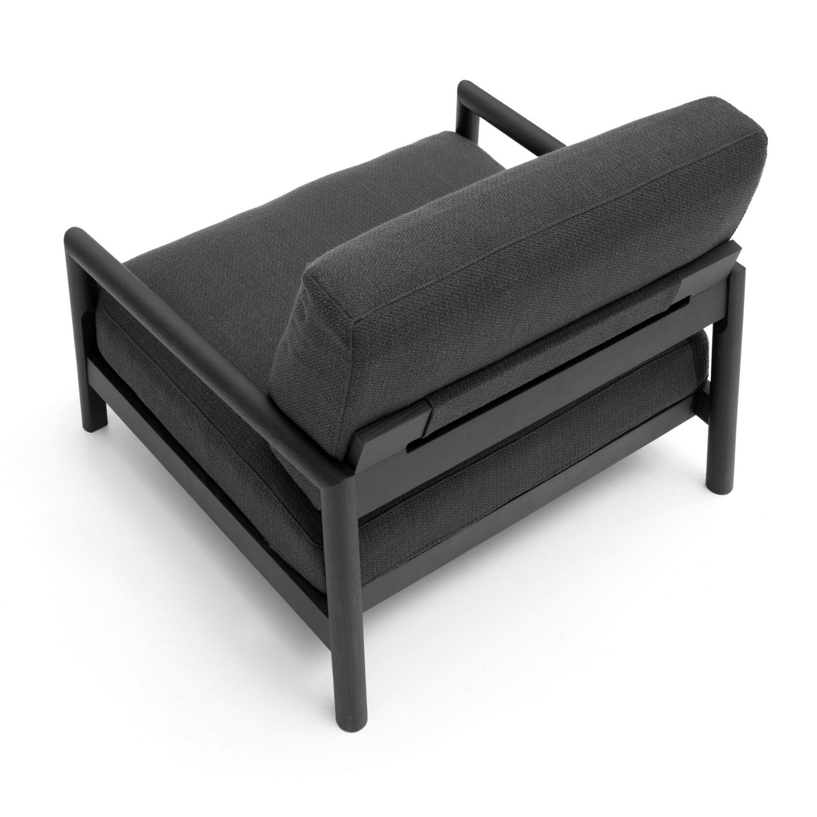 Evan Sofa Range - Designer Sofa | MSL Interiors