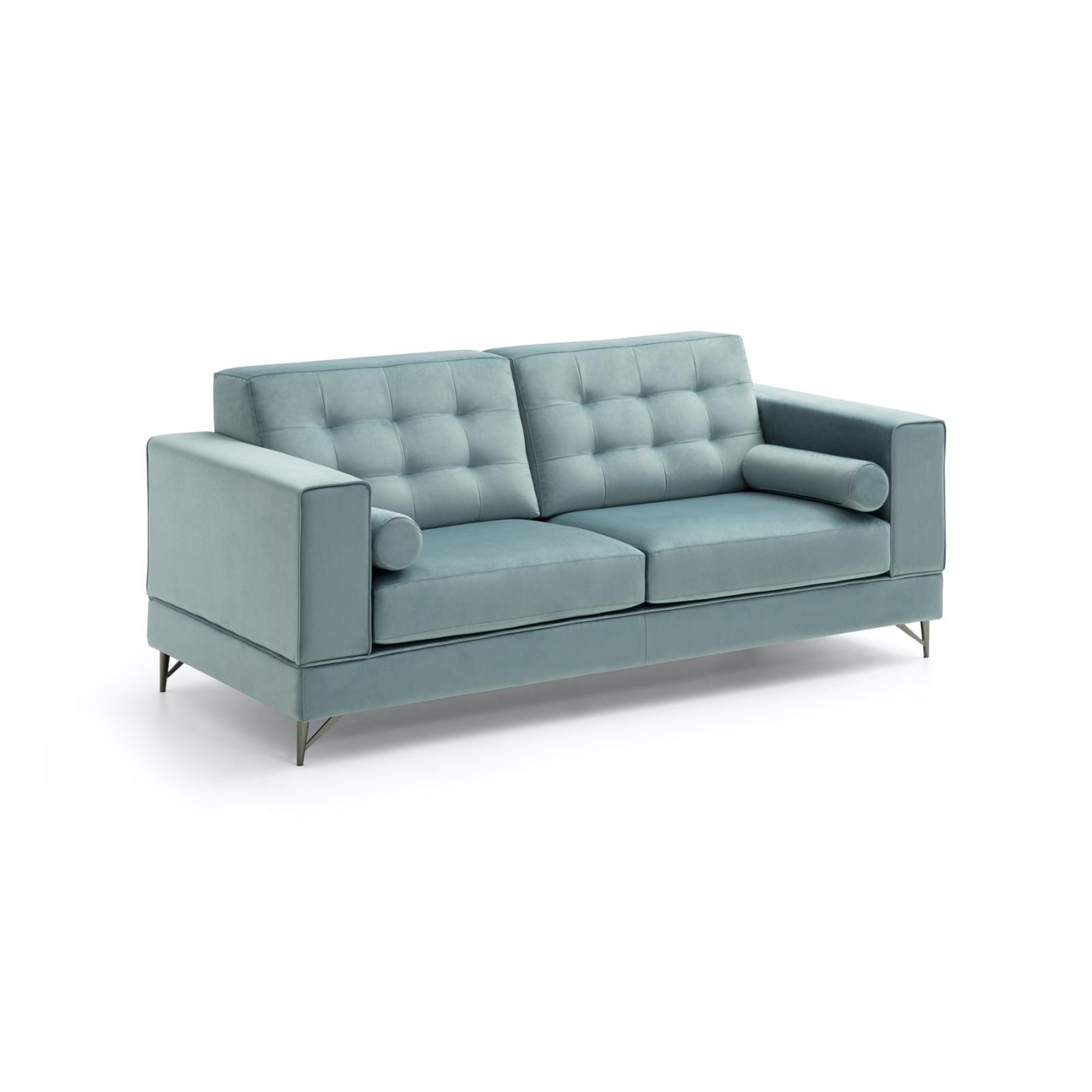 Malik Sofa Range - Designer Sofa | MSL Interiors
