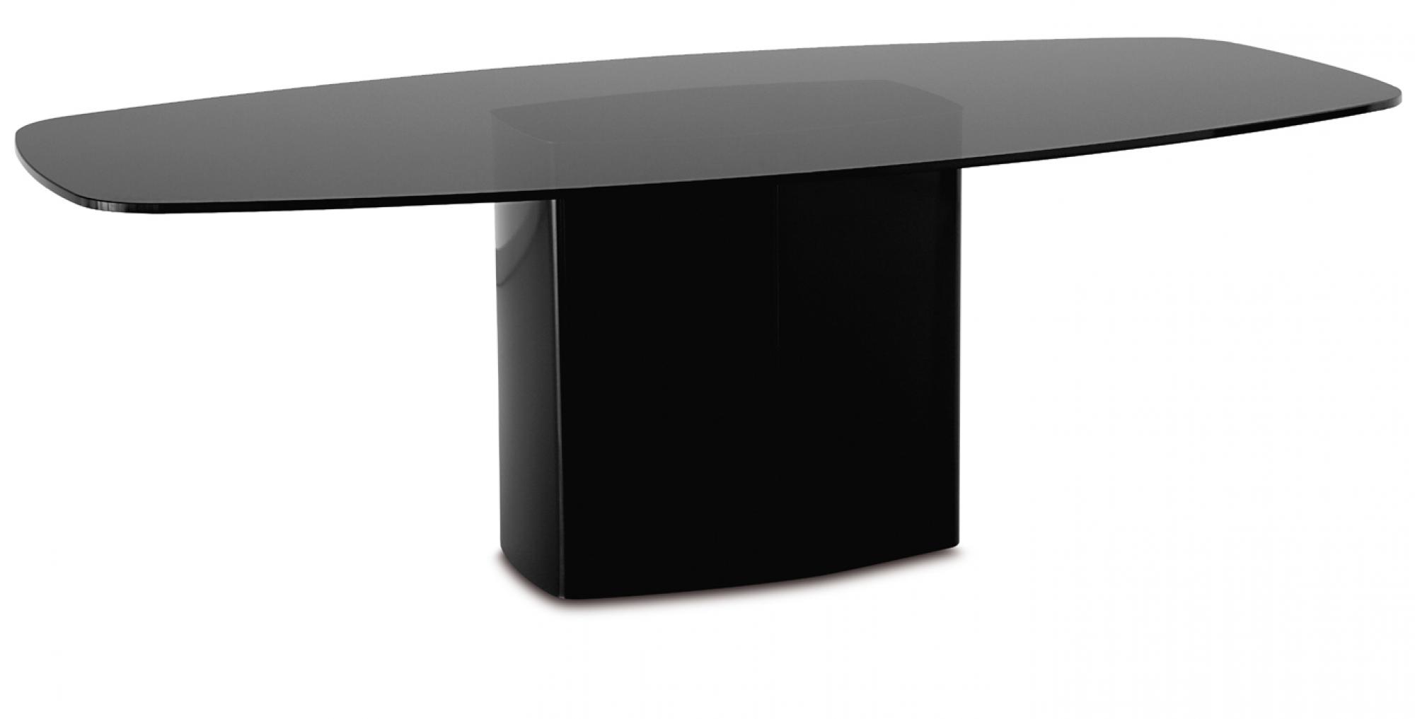 Aero Table - Italian Designer Tables | MSL Interiors