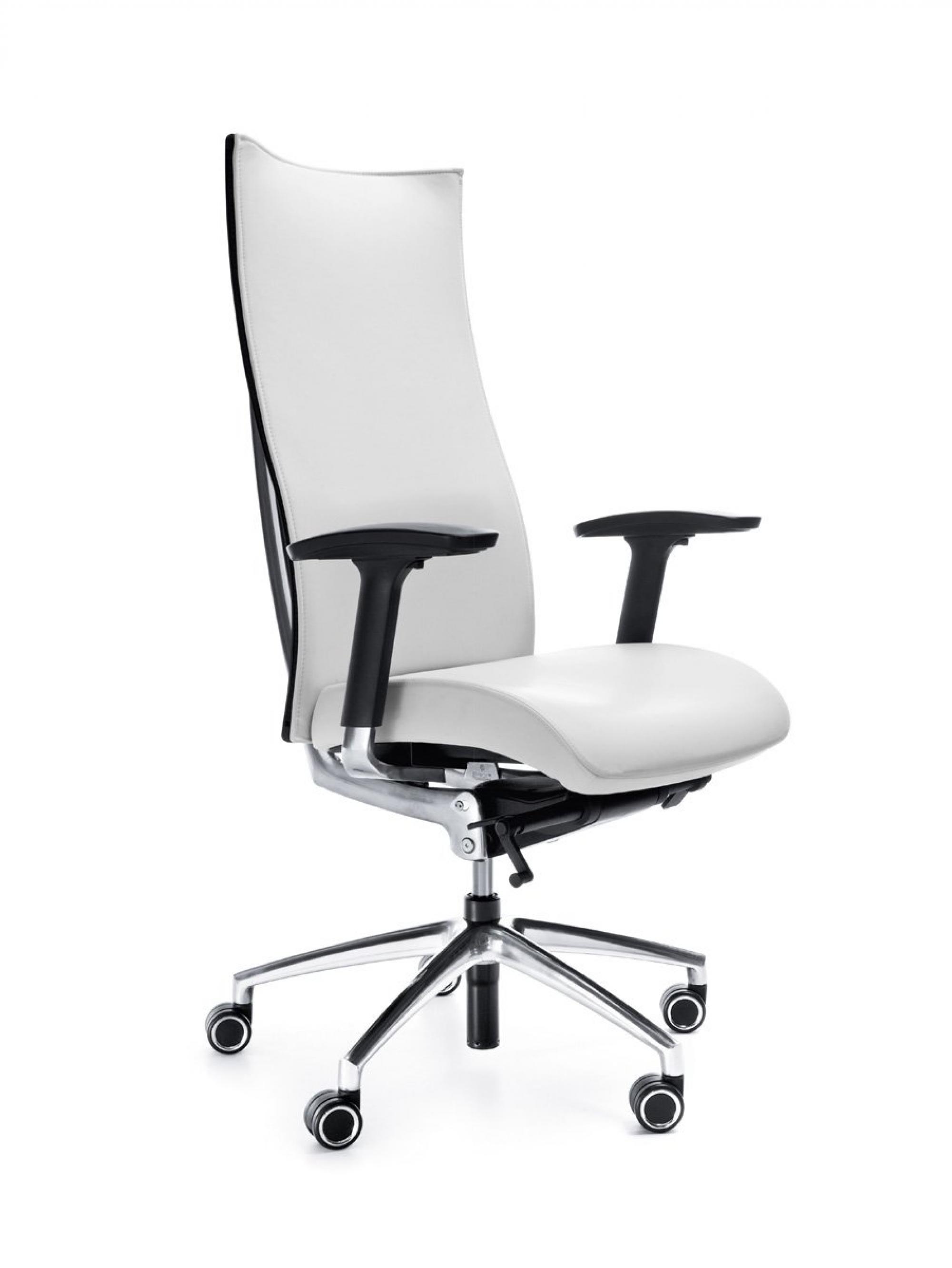 Action Chair | MSL Furniture