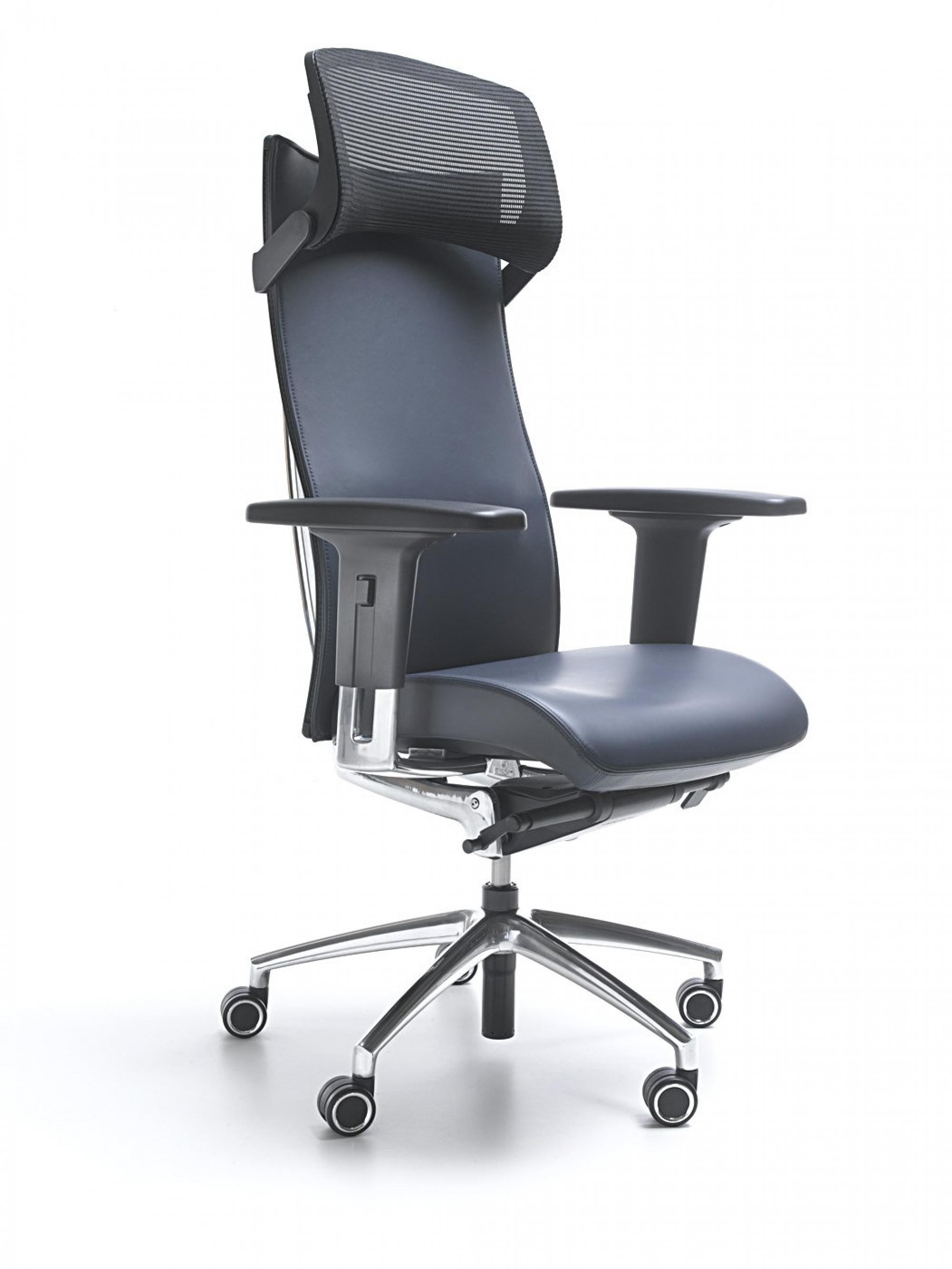 Action Chair | MSL Furniture