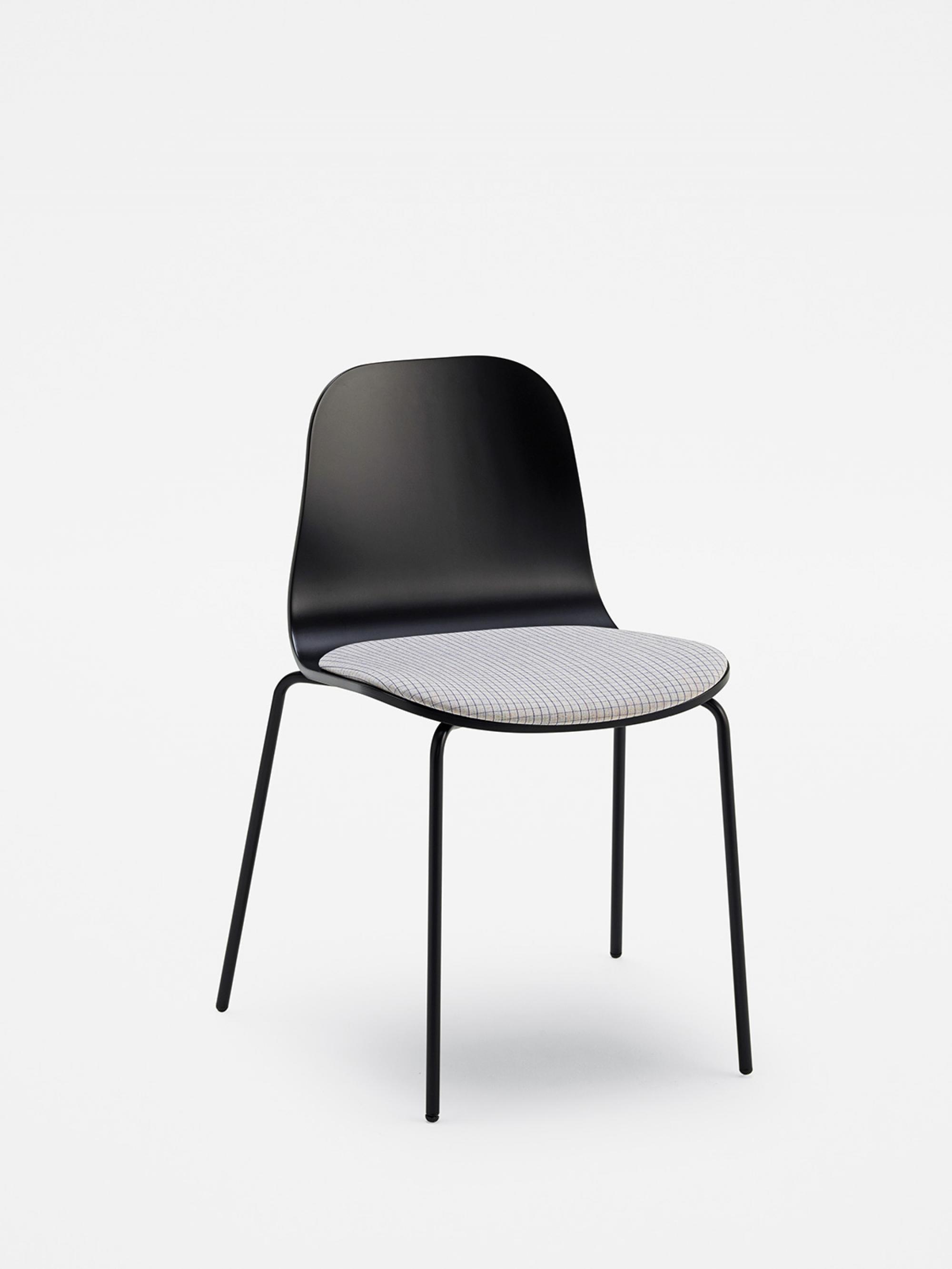 Baba Chair by Cantarutti | MSL Interiors