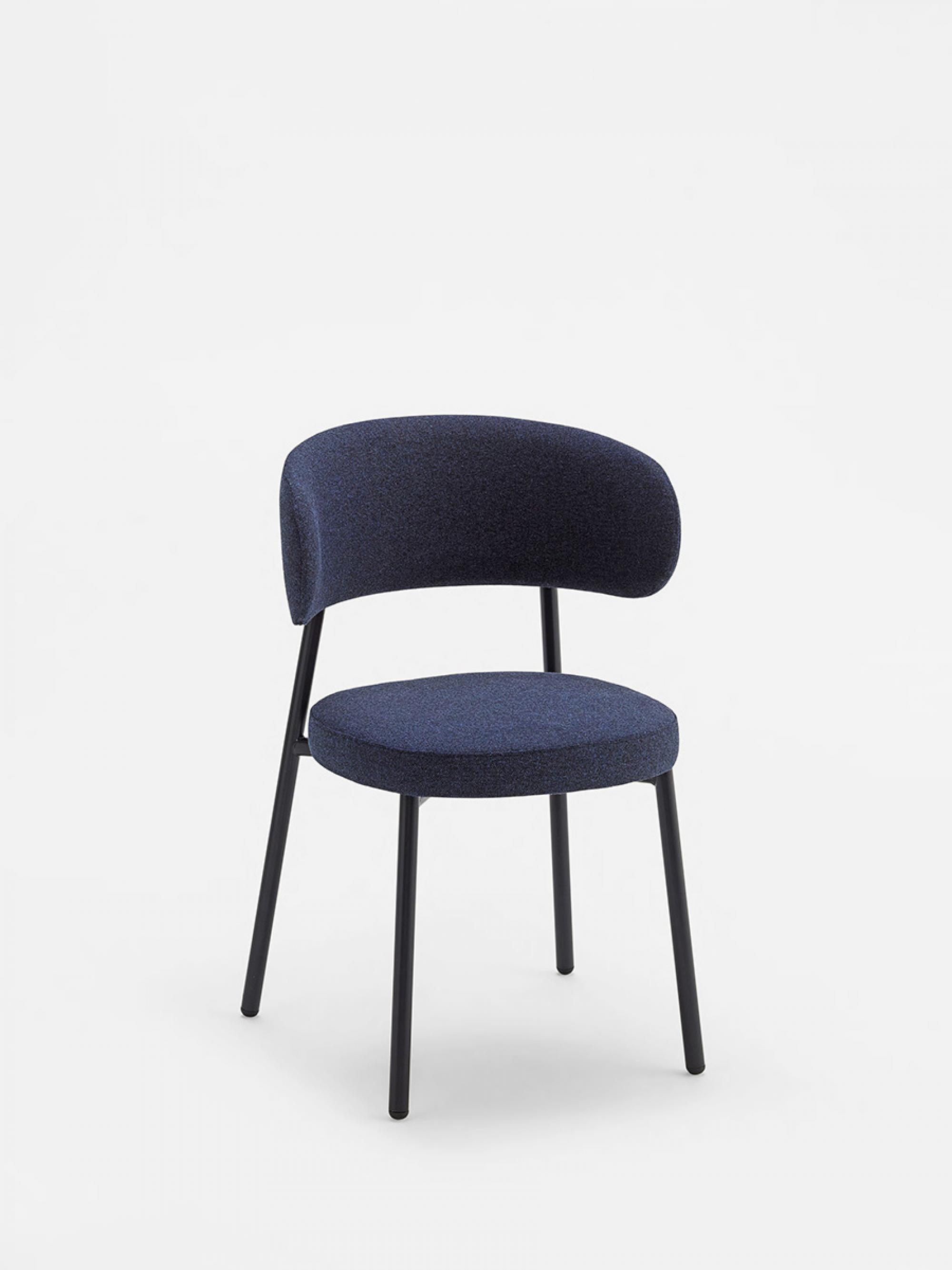 Coco Chair by Cantarutti | MSL Interiors