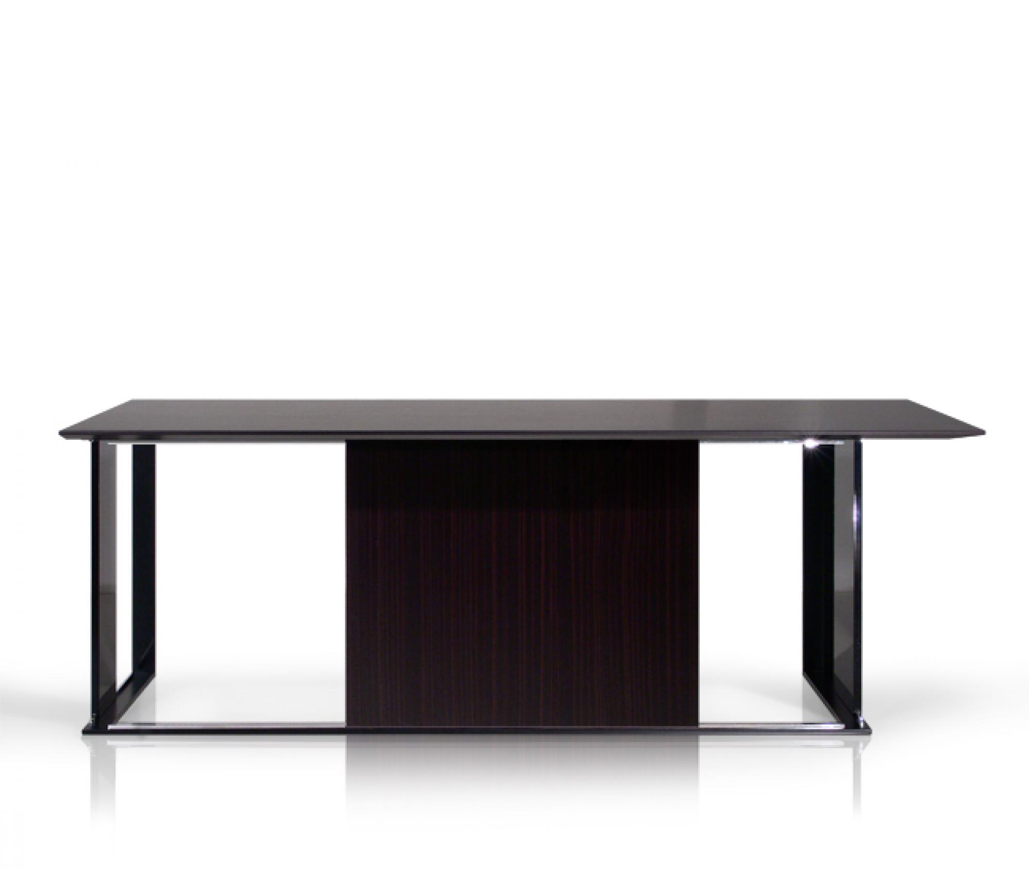 JMM ELS Executive Designer Desk range | MSL Interiors