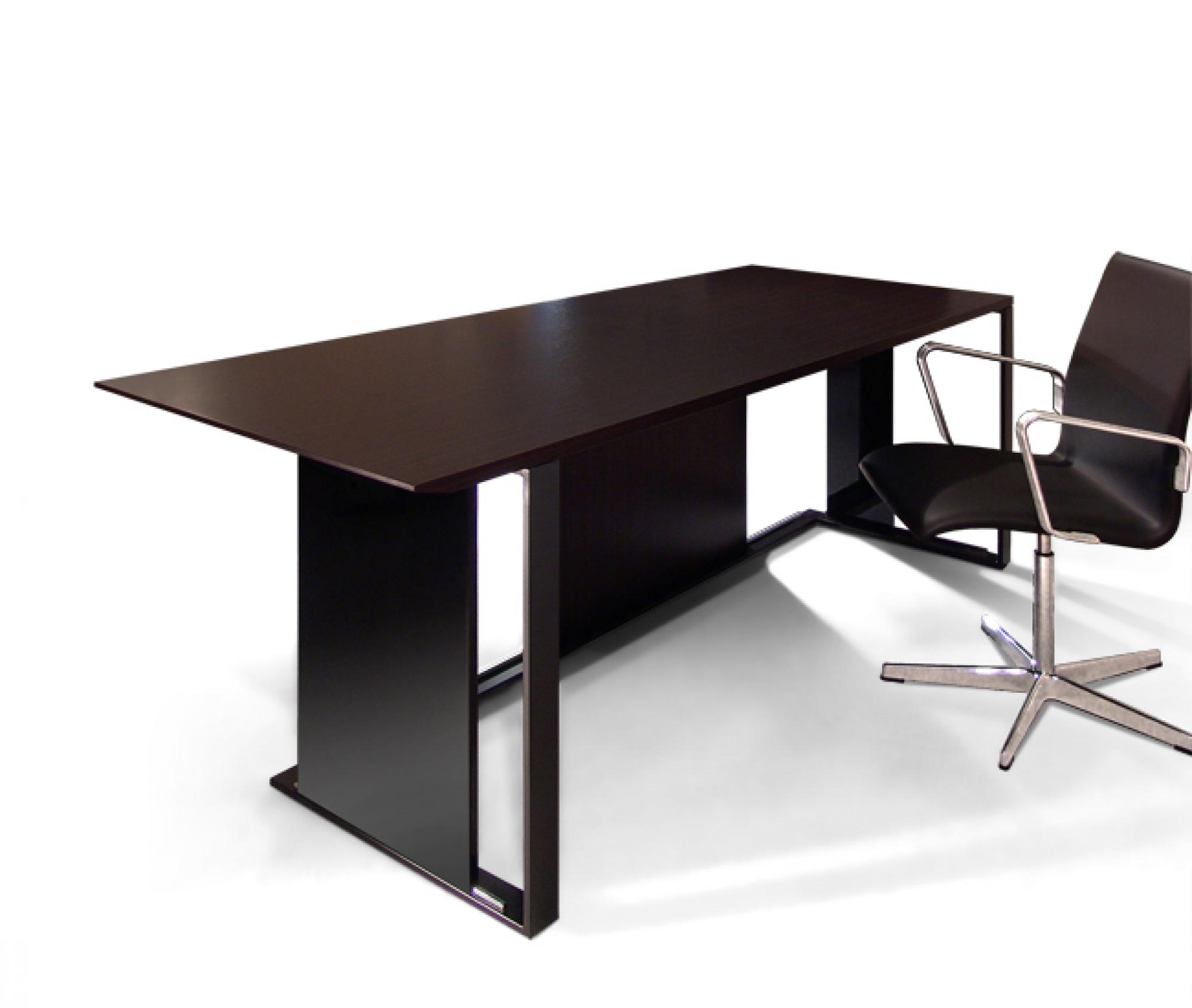 JMM ELS Executive Designer Desk range | MSL Interiors