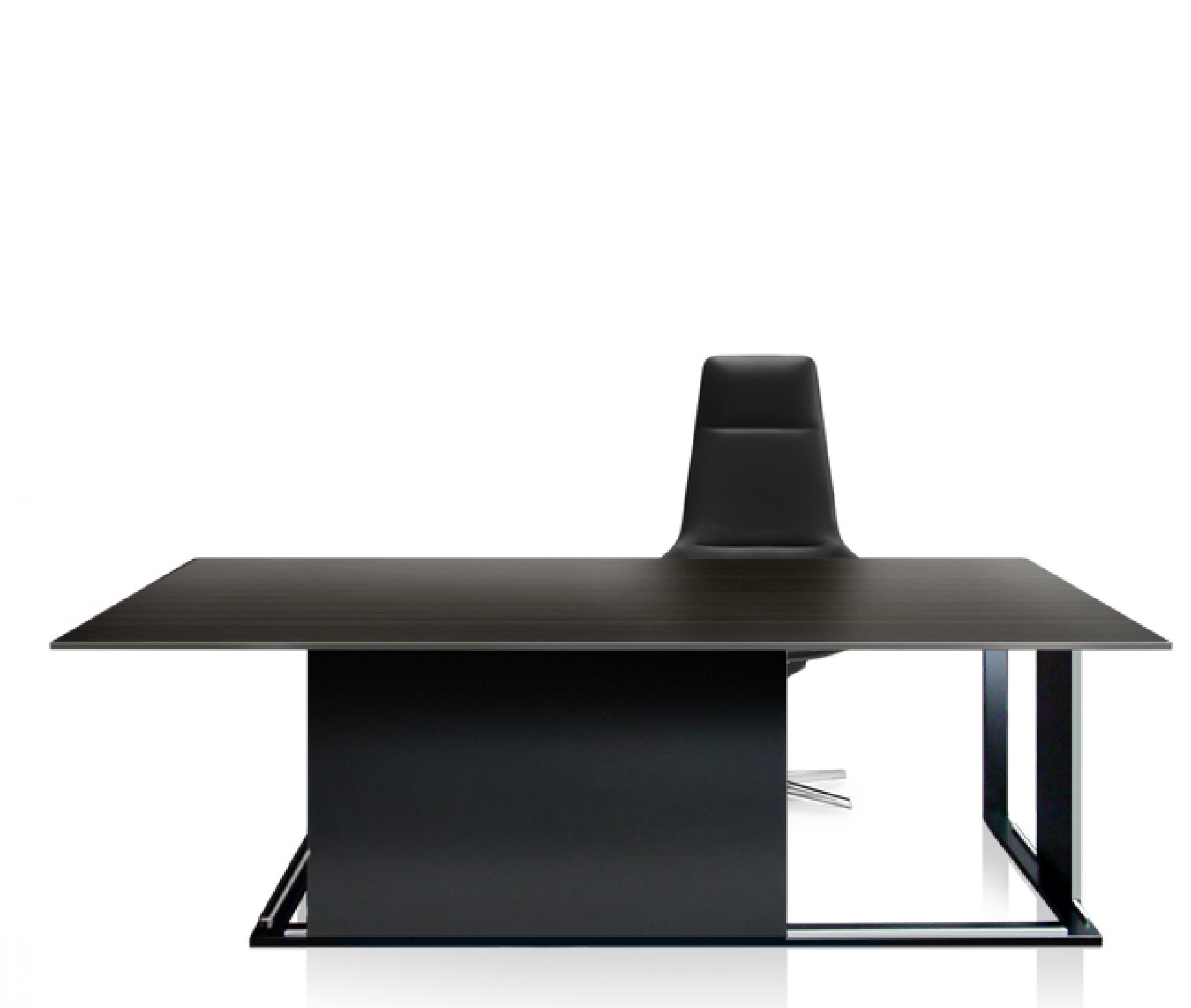 JMM ELS Executive Designer Desk range | MSL Interiors