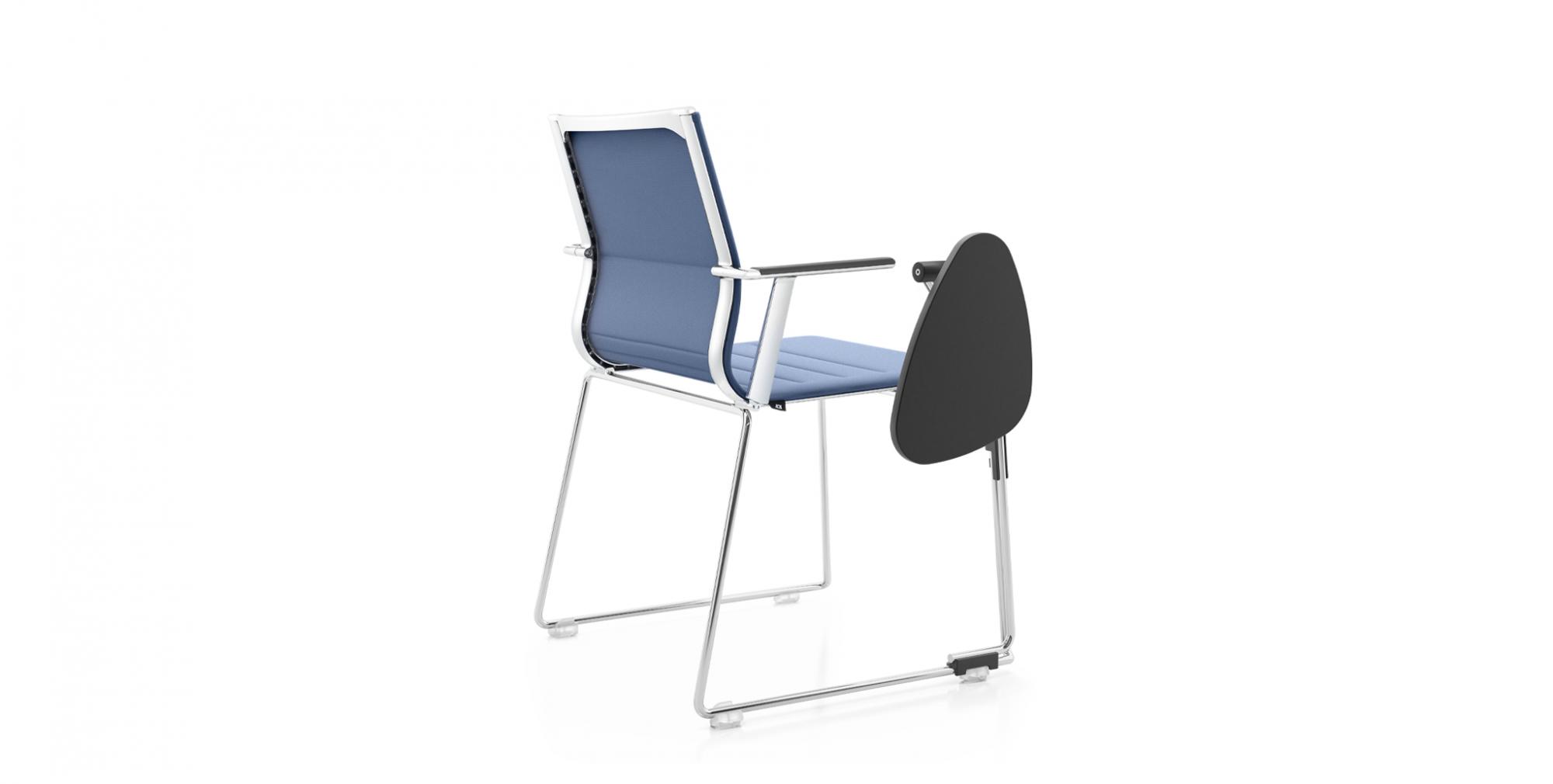 Stick Chair by ICF | MSL Interiors