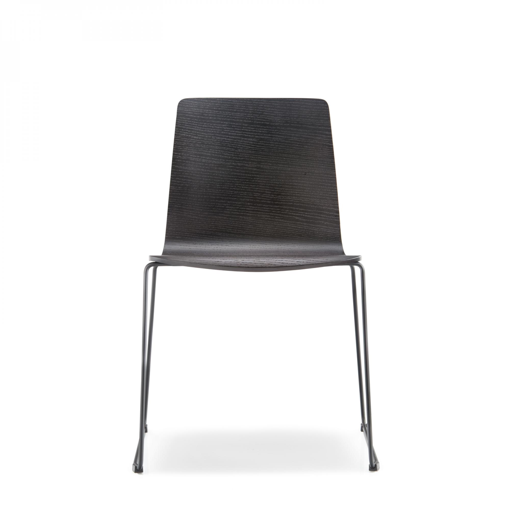 Inga Chair Contemporary Seating | MSL Interiors