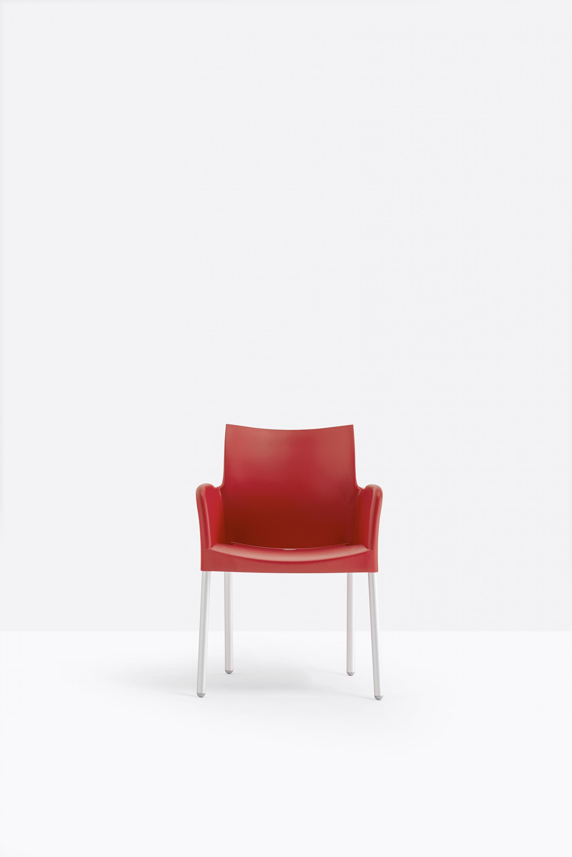 Ice Armchair Italian Seating | MSL Interiors