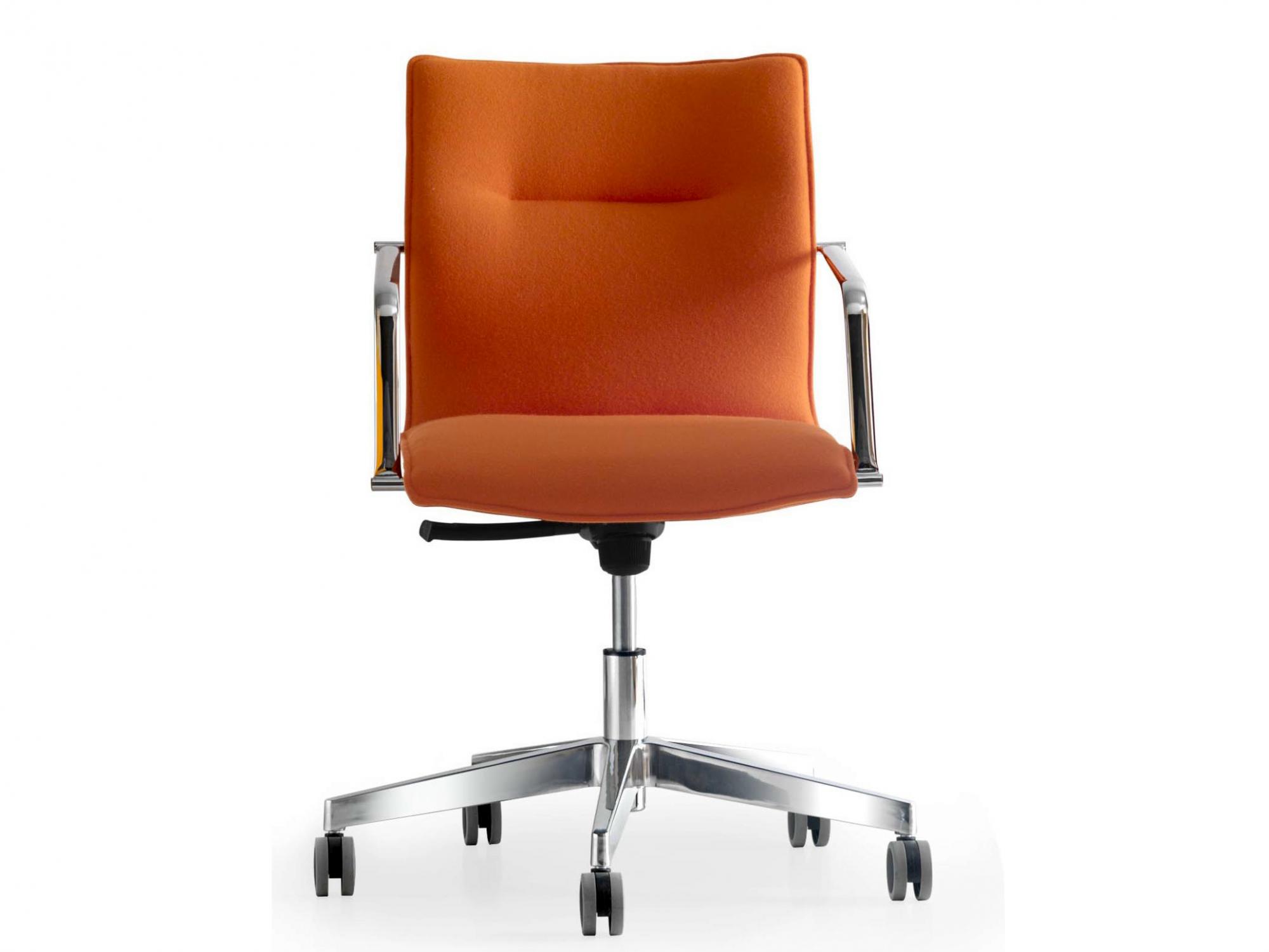 Maybe Exec Seating | MSL Interiors Ltd