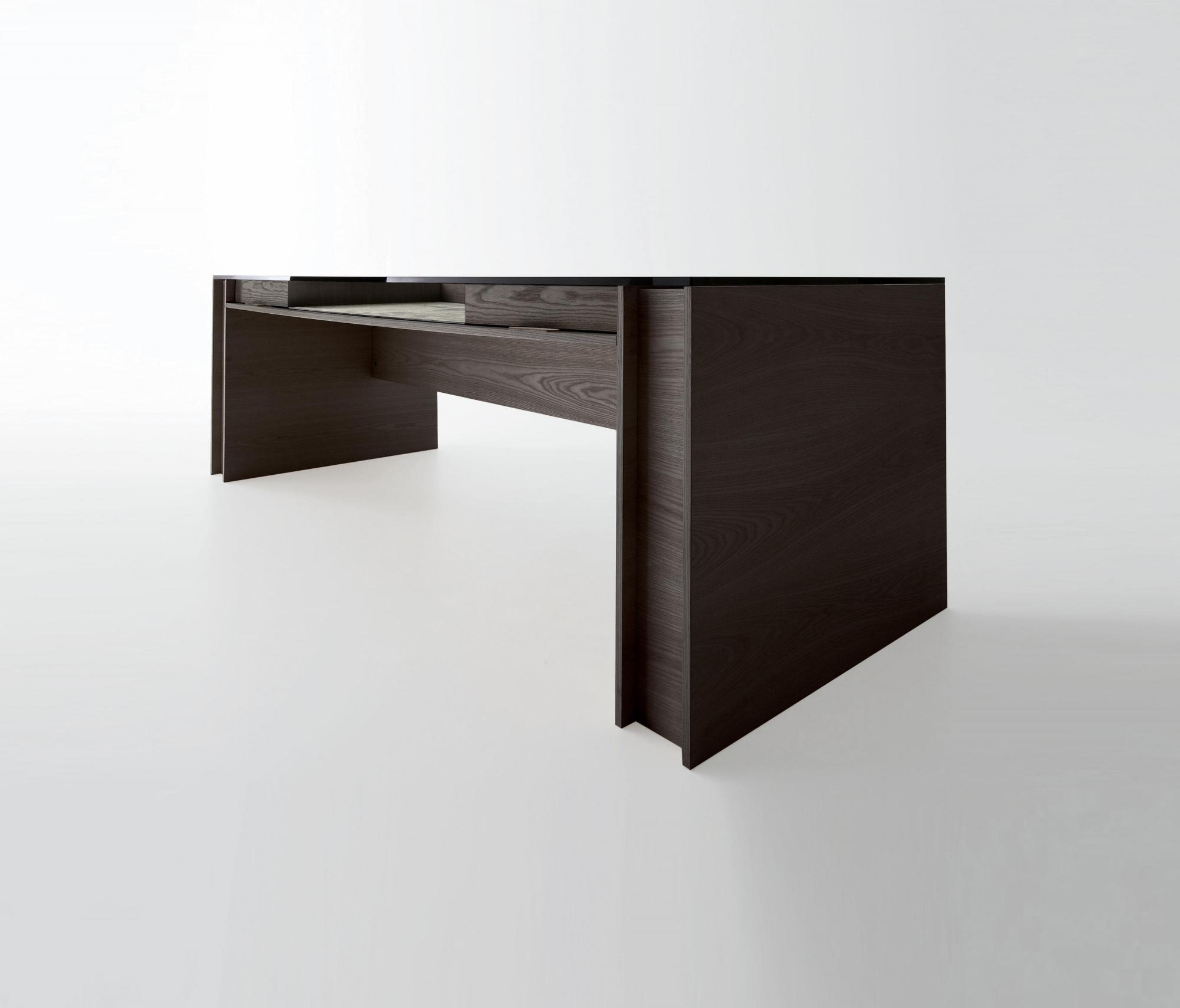 Milano Desk | MSL INTERIORS