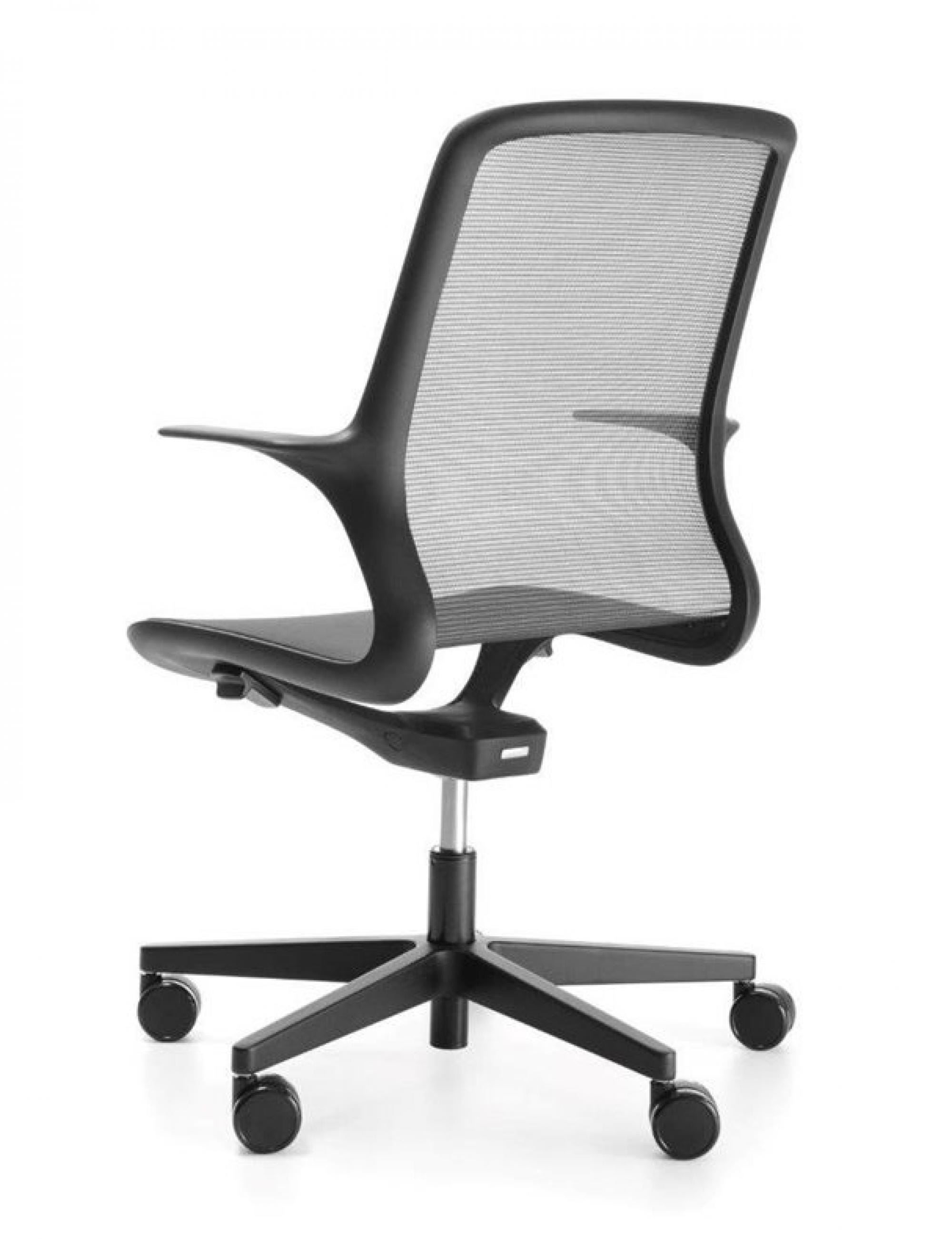 Ovidio Swivel Chair | MSL Furniture