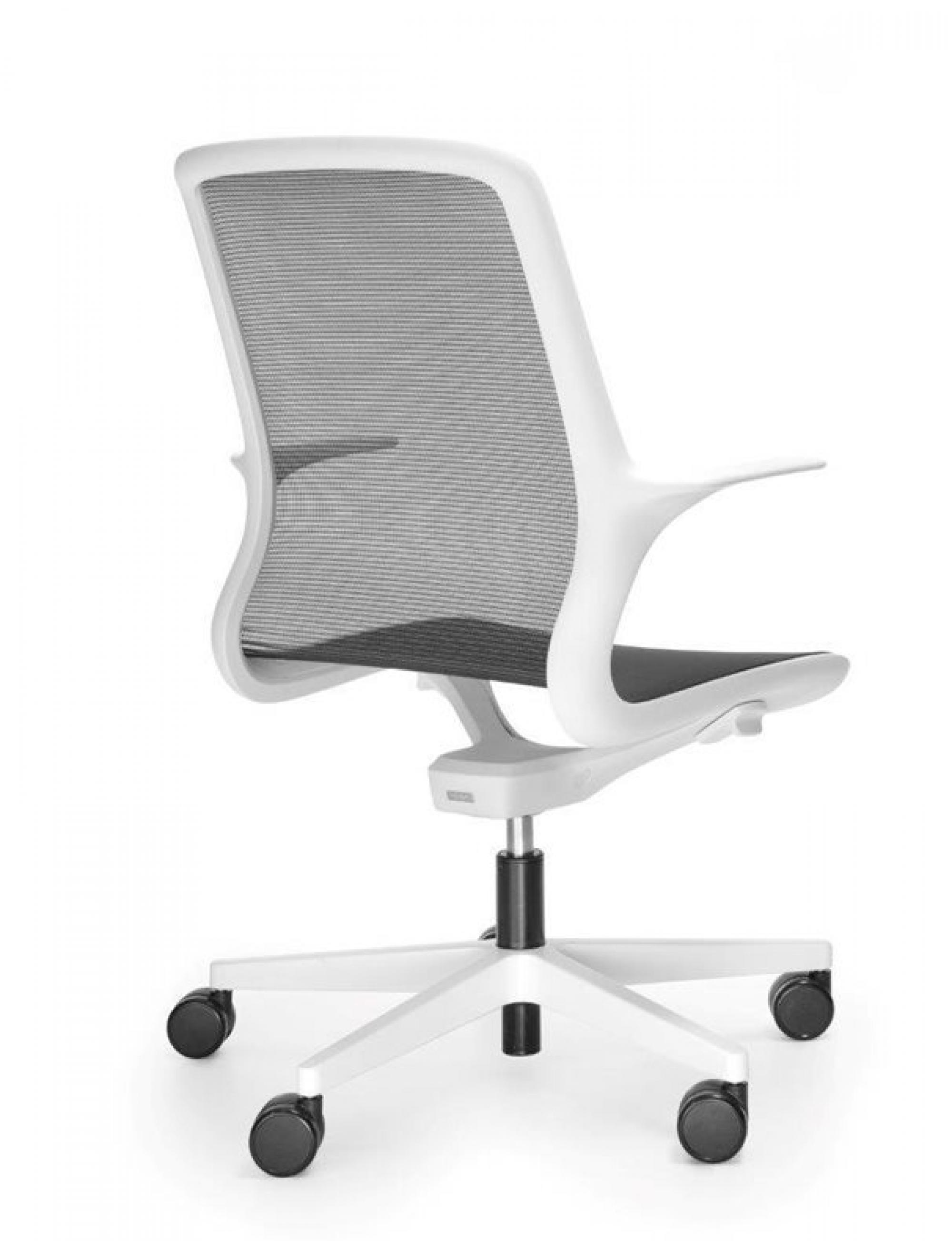Ovidio Swivel Chair | MSL Furniture