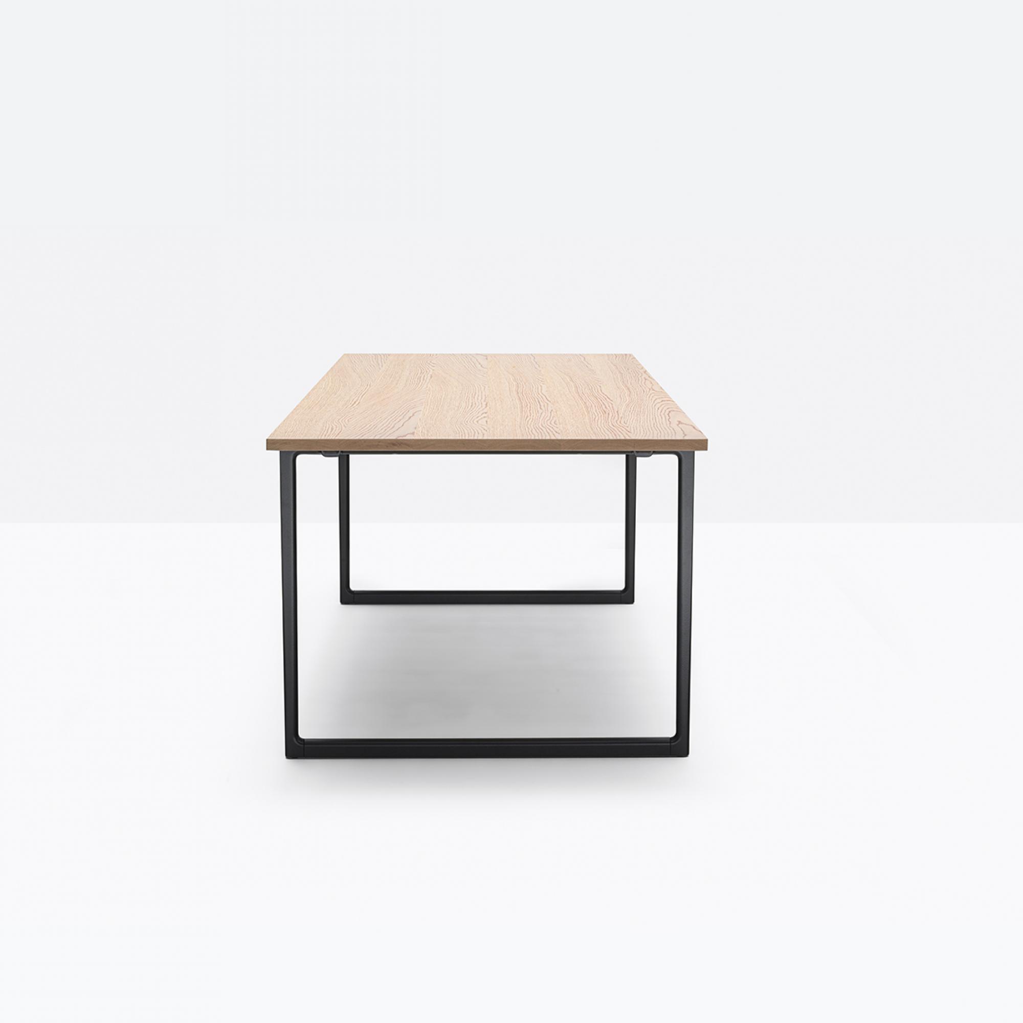 Toa Desk Range | MSL Interiors