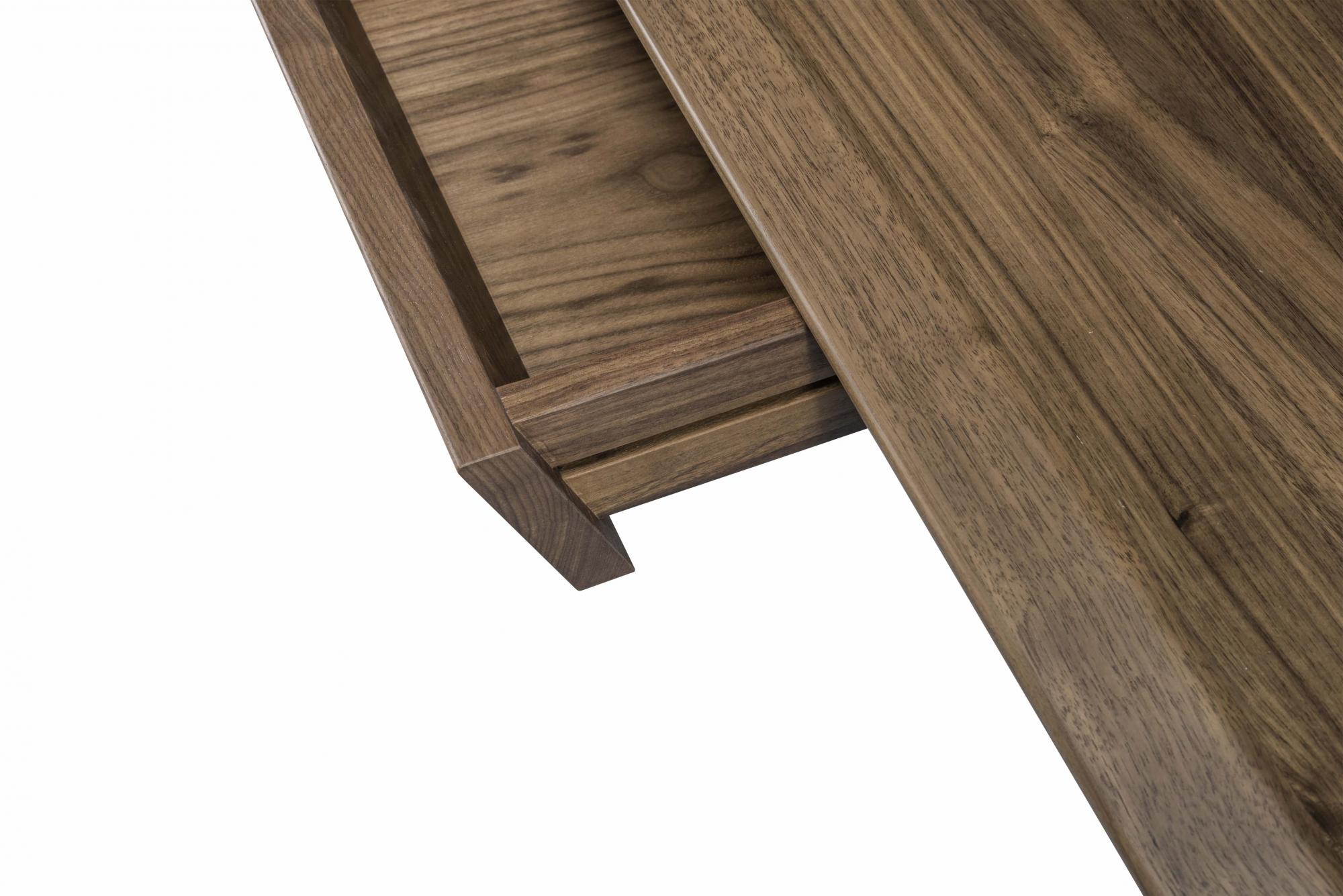 Metis Desk | MSL Interiors