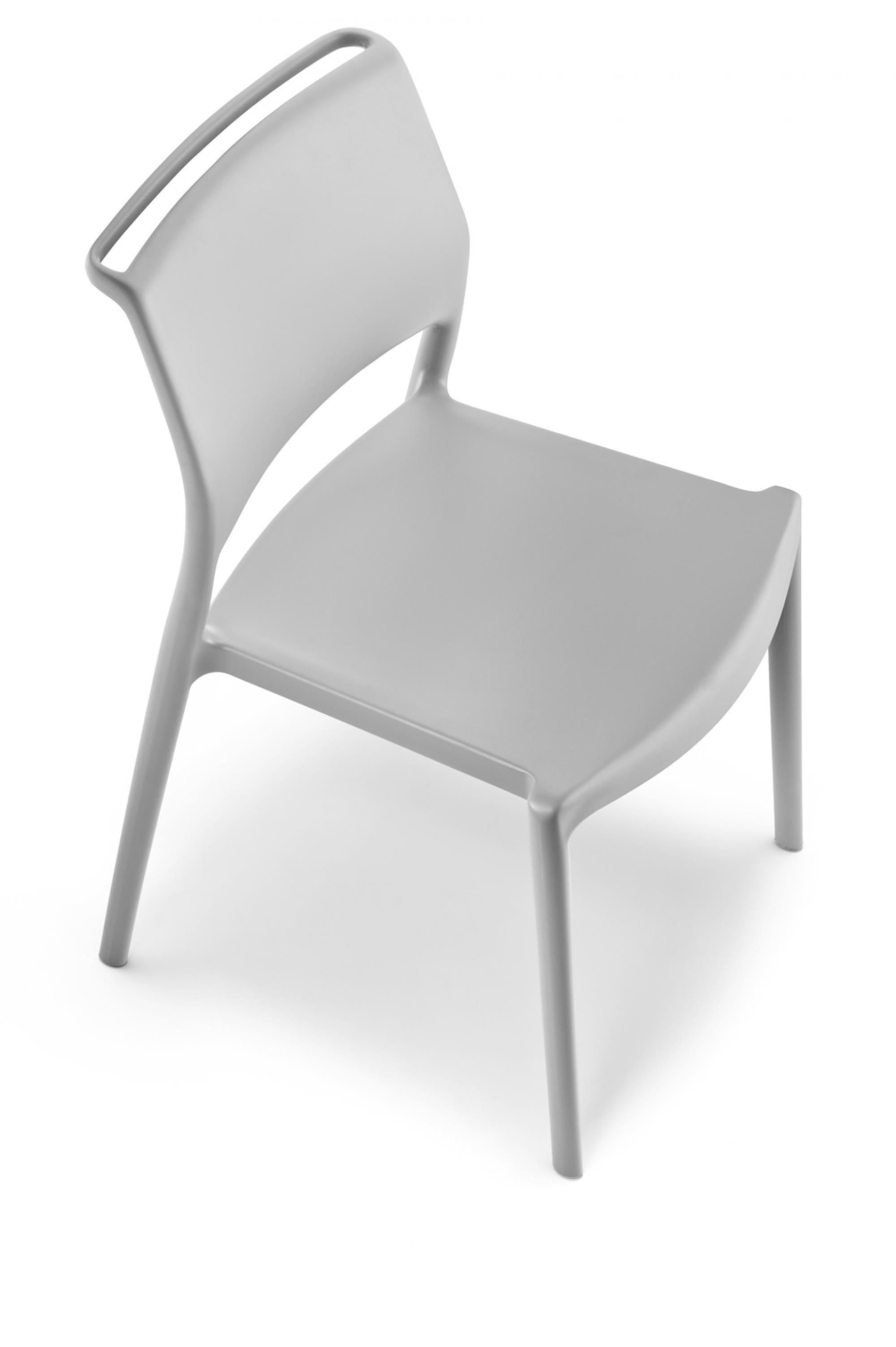 Ara Chair by Pedrali - Contemporary Multipurpose Chair | MSL Interiors