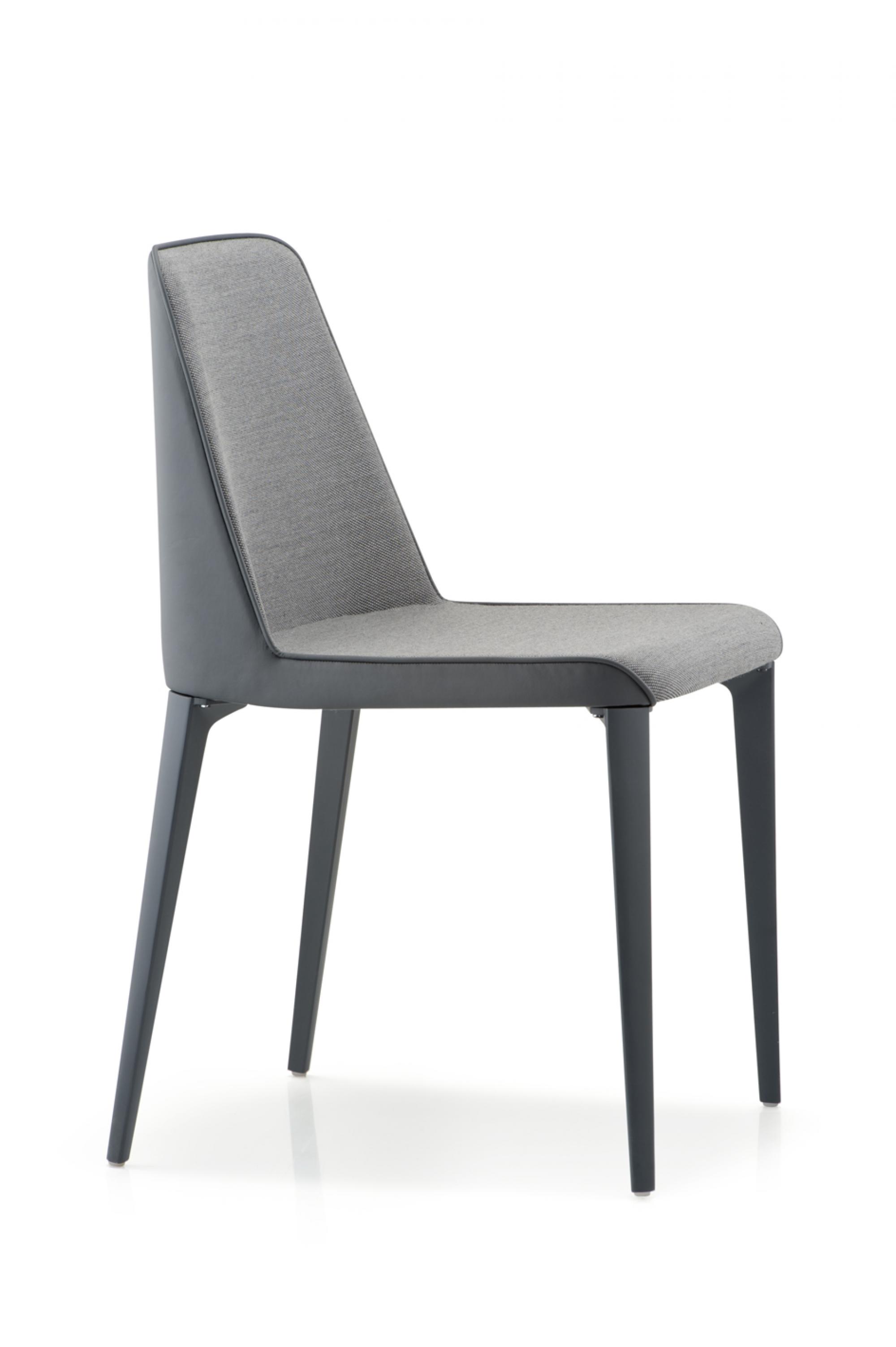 Laja Chair Contemporary Seating Range | MSL Interiors
