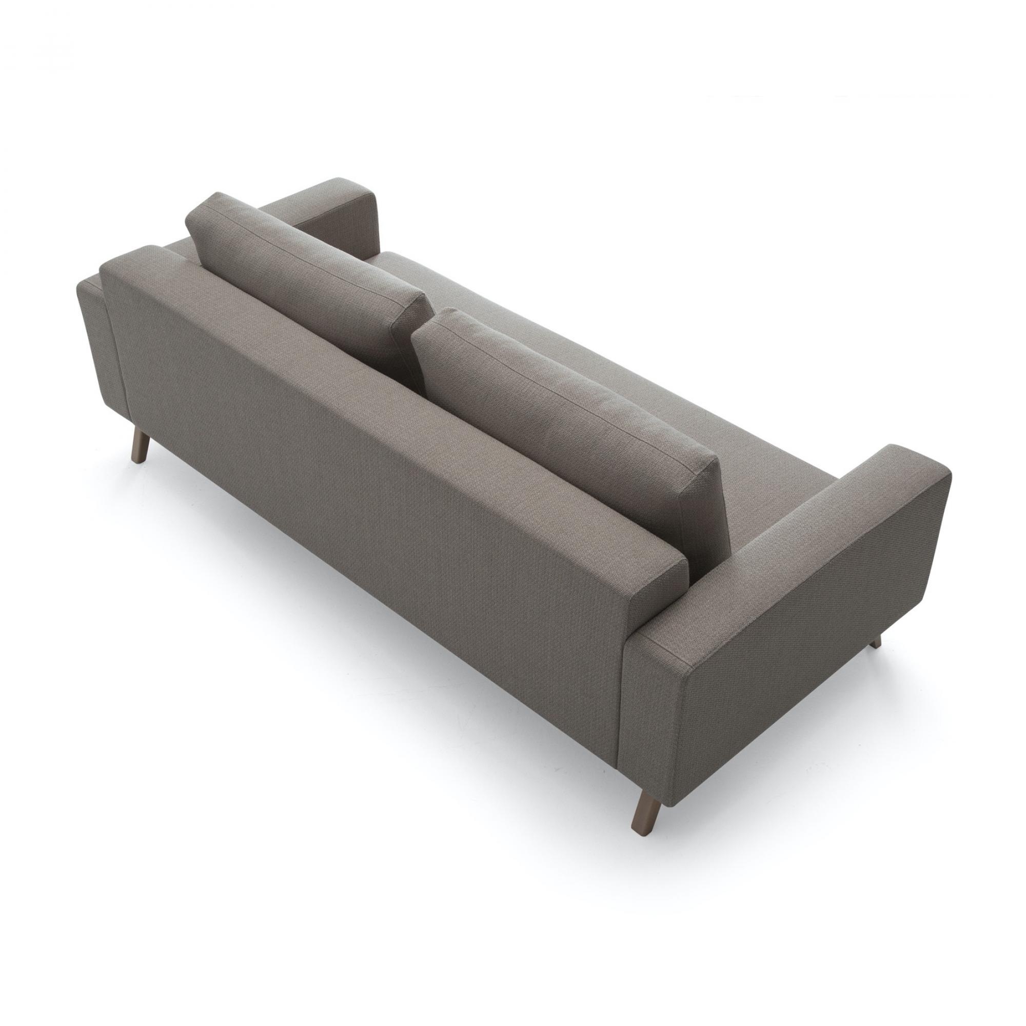 Elvis Sofa Range - Designer Sofa | MSL Interiors