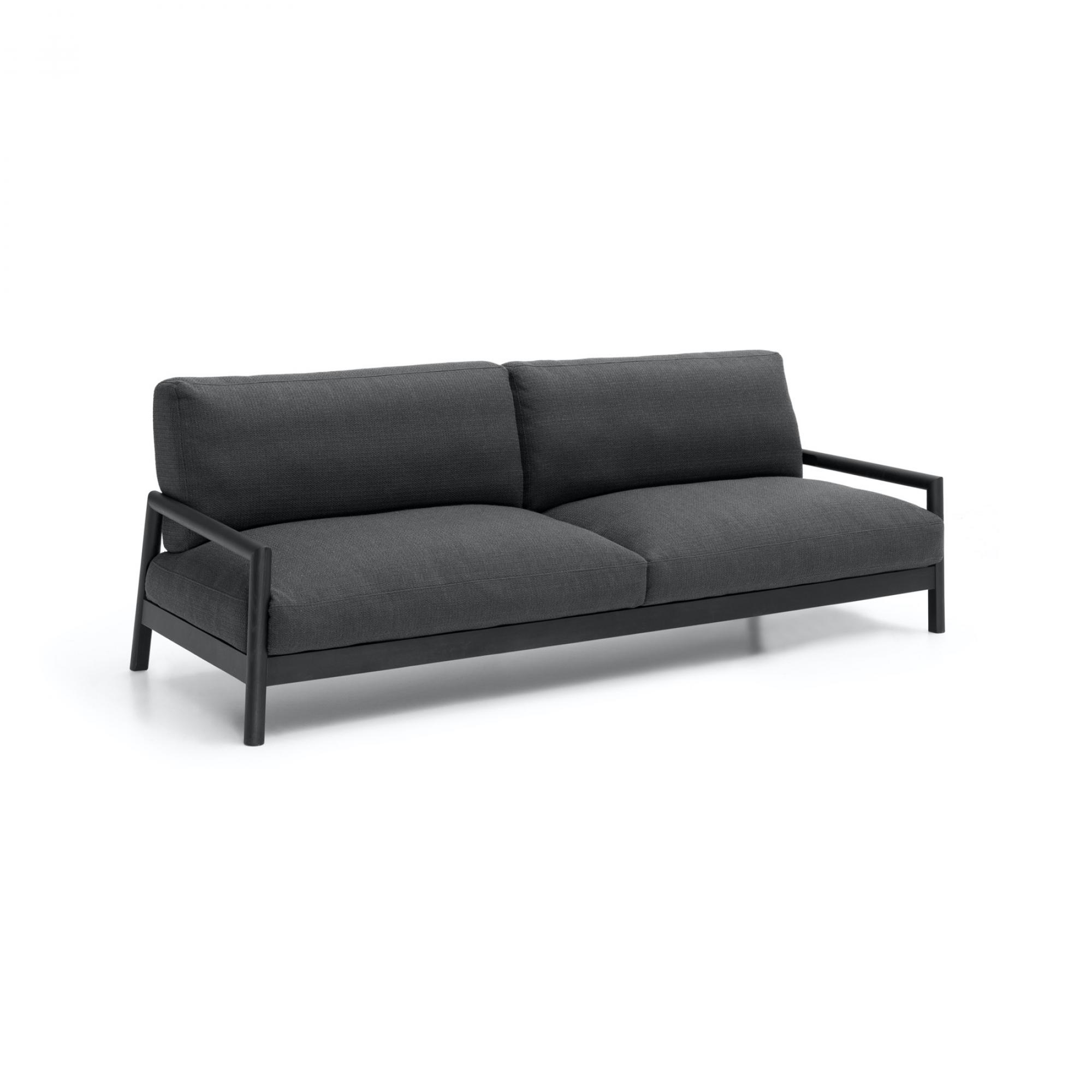 Evan Sofa Range - Designer Sofa | MSL Interiors