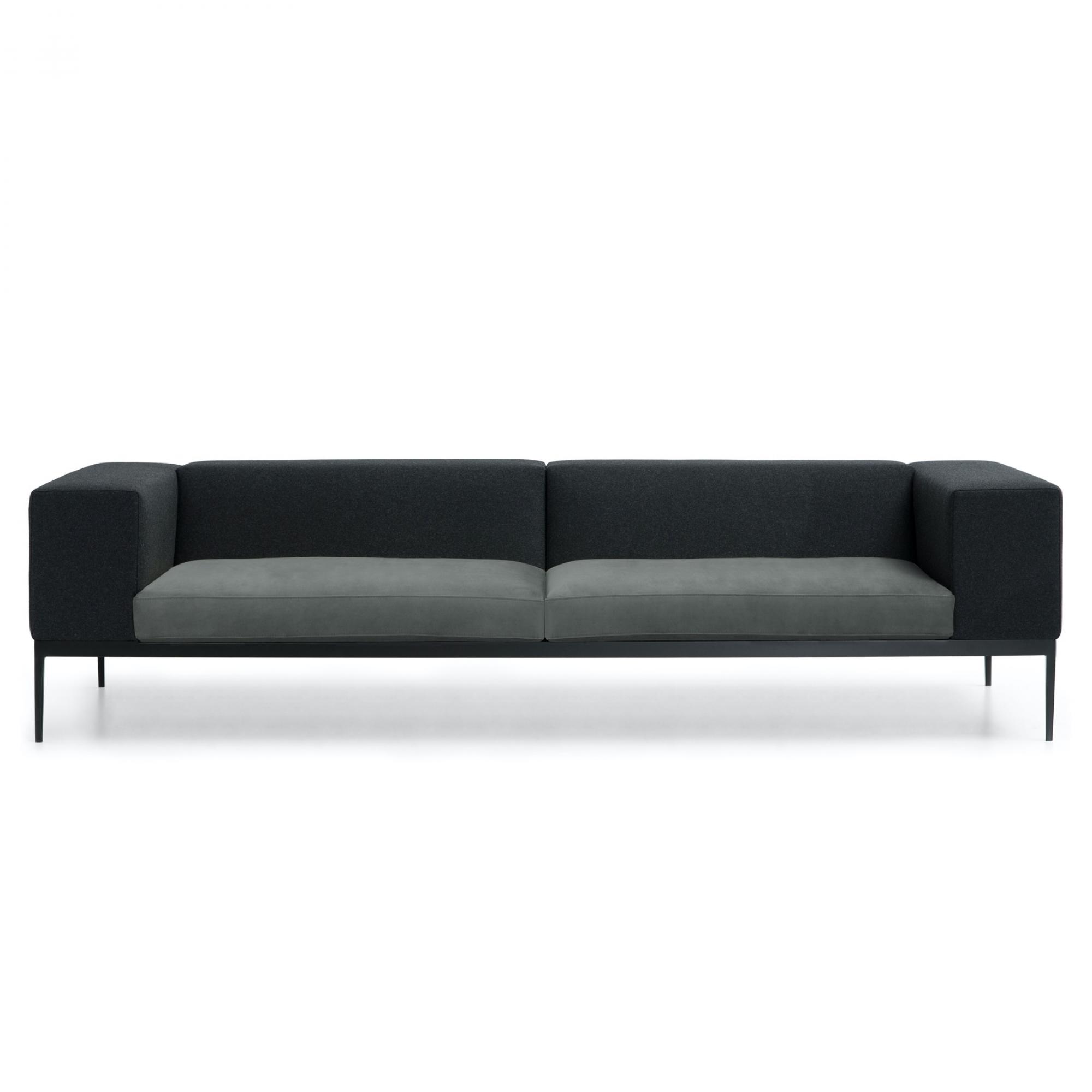 Miami Sofa Range - Designer Sofa | MSL Interiors