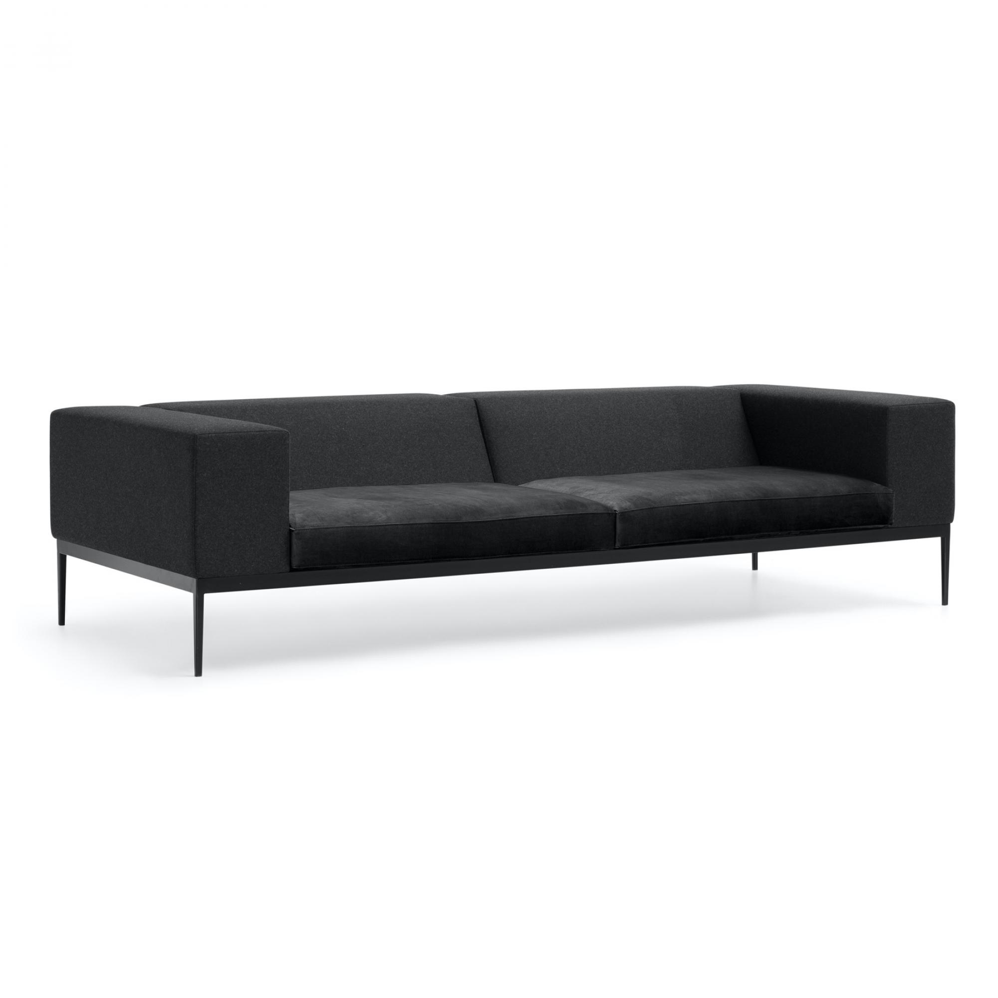 Miami Sofa Range - Designer Sofa | MSL Interiors