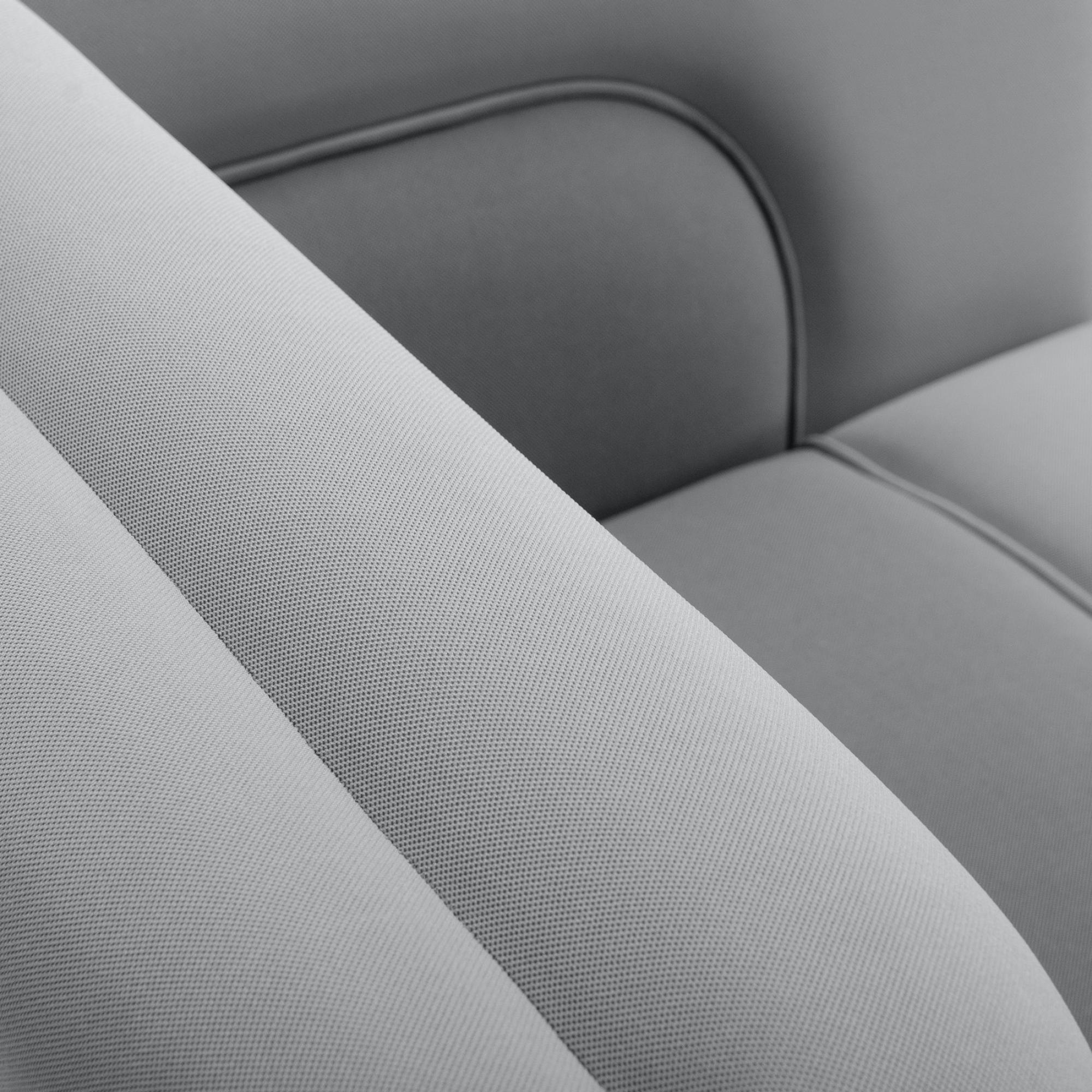 Swan Sofa Range - Designer Sofa | MSL Interiors