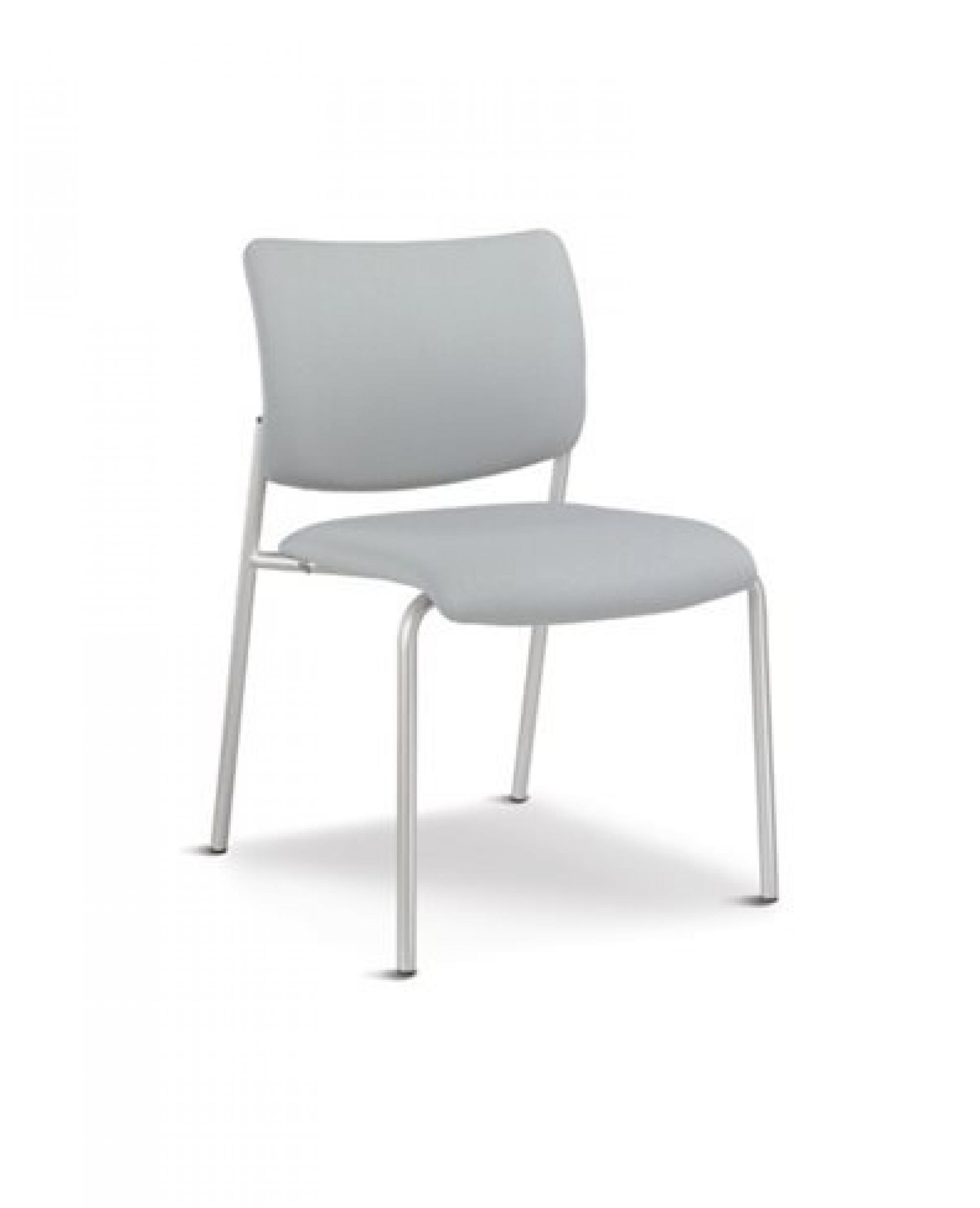 Zip Chairs - Bejot - Simple Conference Chair | MSL Interiors